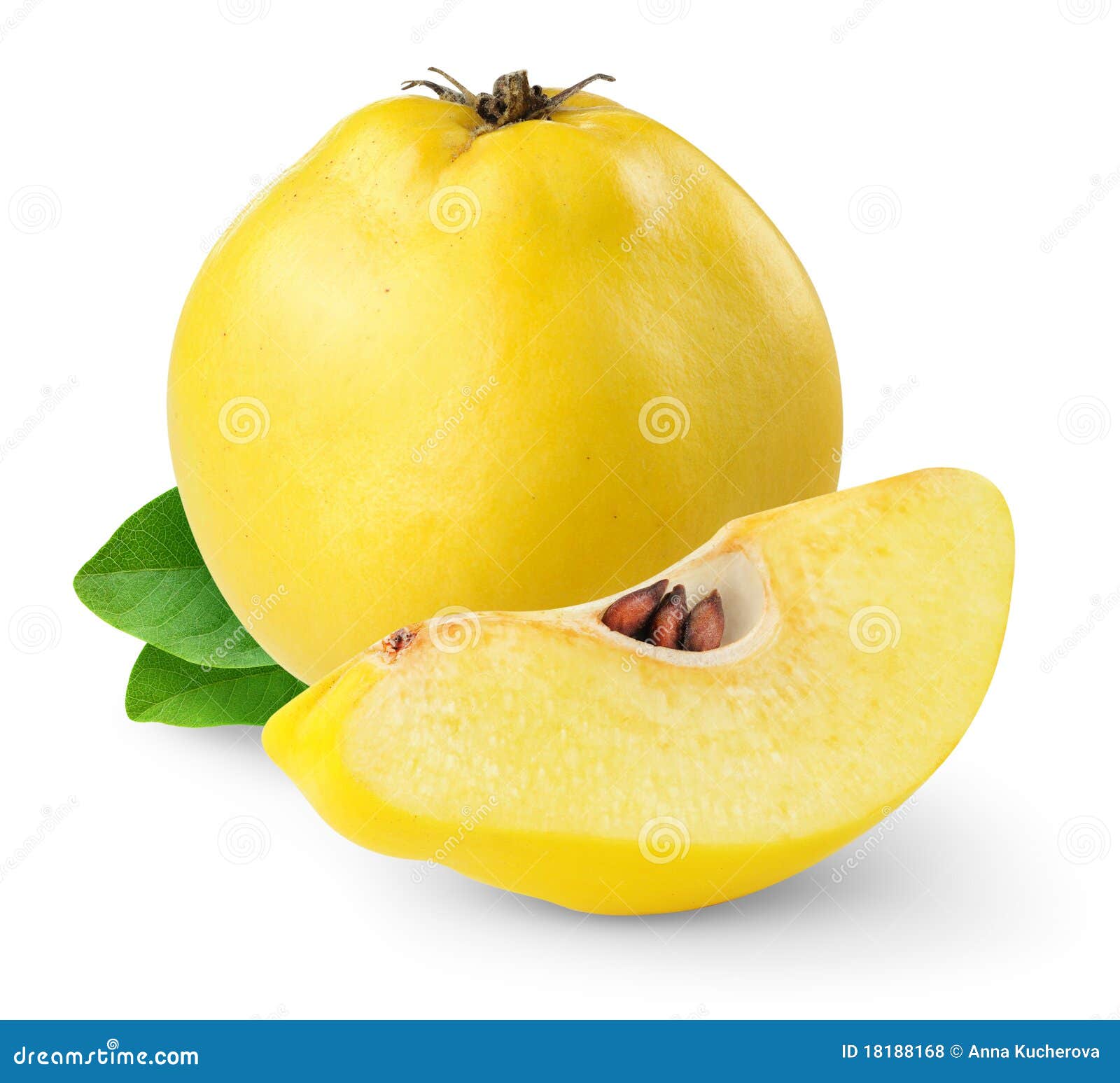 Quitte stockfoto. Bild von makro, gold, hintergrund, teil - 18188168