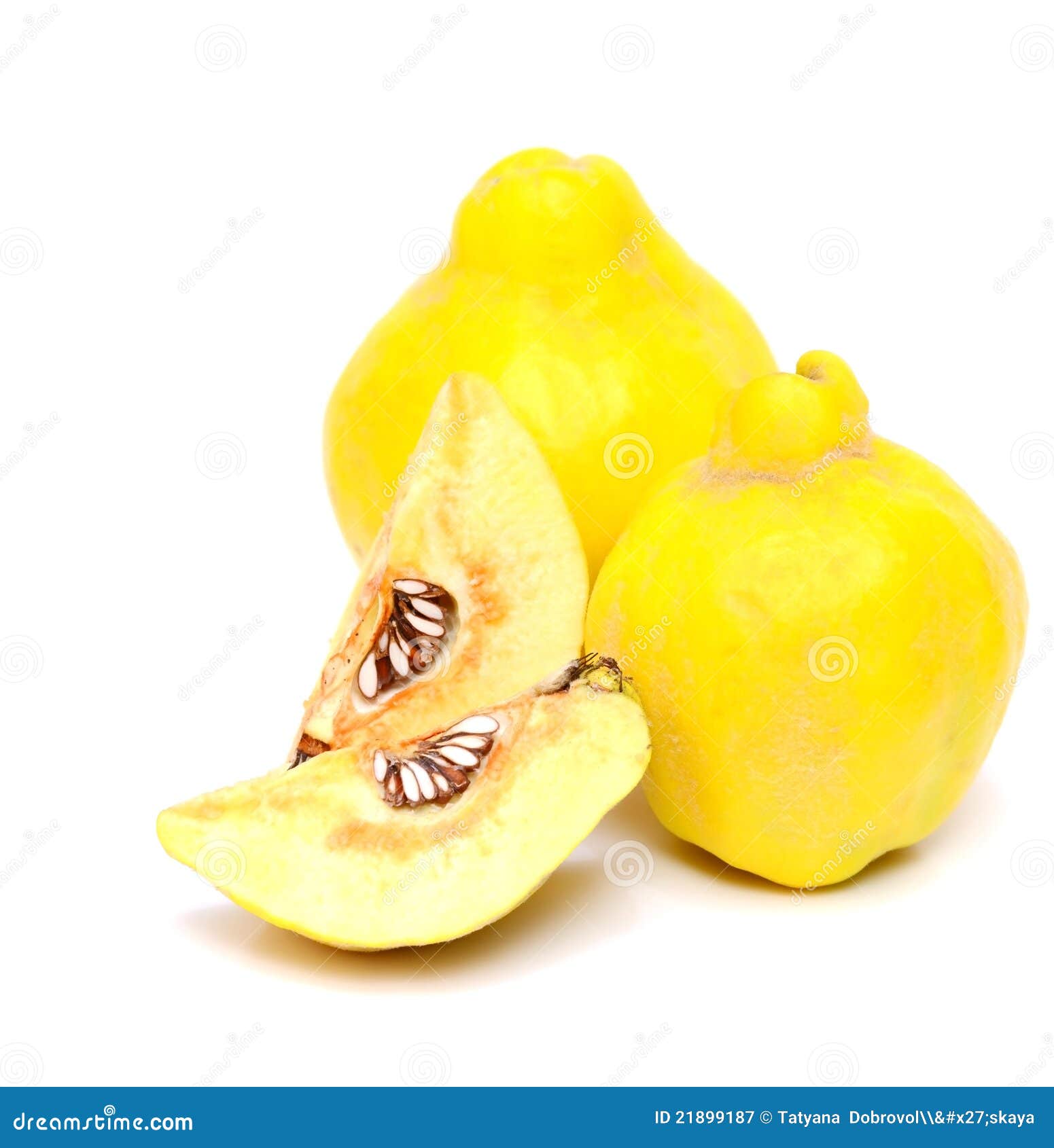 Quitte stockbild. Bild von bild, stein, studio, hintergrund - 21899187