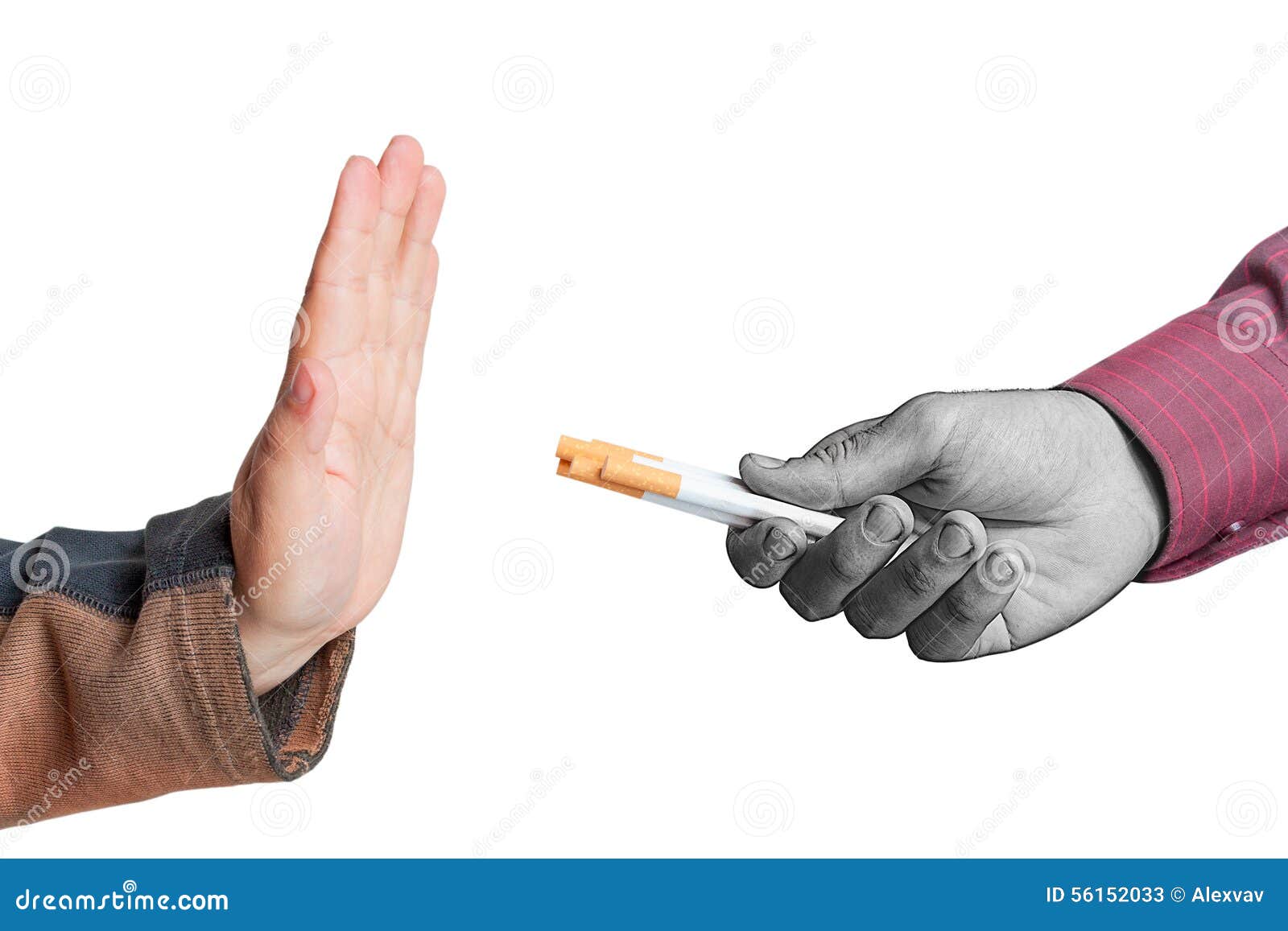 1,069 Man Quitting Stock Photos - Free & Royalty-Free Stock Photos from ...