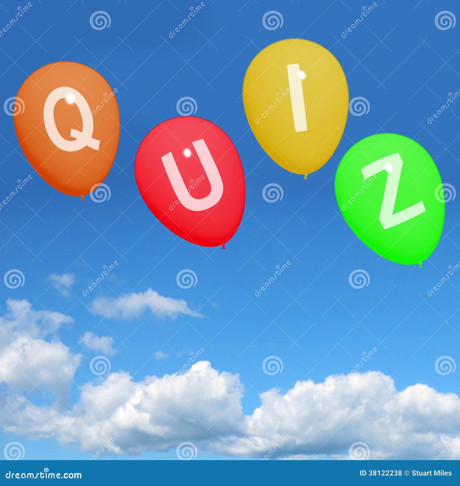 Quizzing Cartoons, Illustrations & Vector Stock Images - 278 Pictures ...