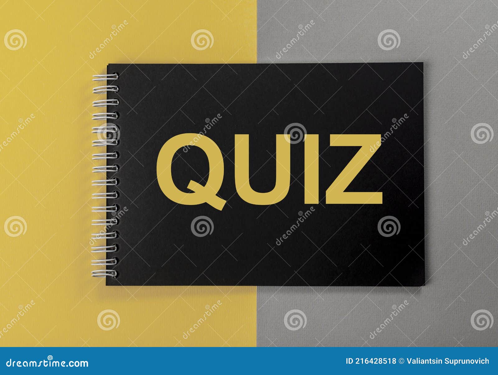 Photos de Quizz - Photos de stock gratuites et libres de droits de ...