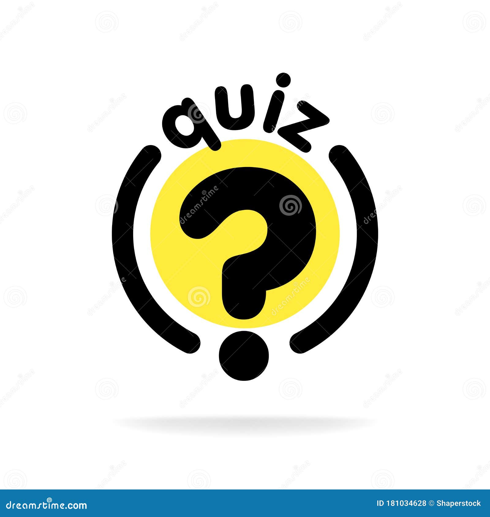 Q&A Icon - Questions And Answers - 3d Man Stock Photo | CartoonDealer ... Q&A Icon - Questions And Answers - 3d Man Stock Photo | CartoonDealer ...