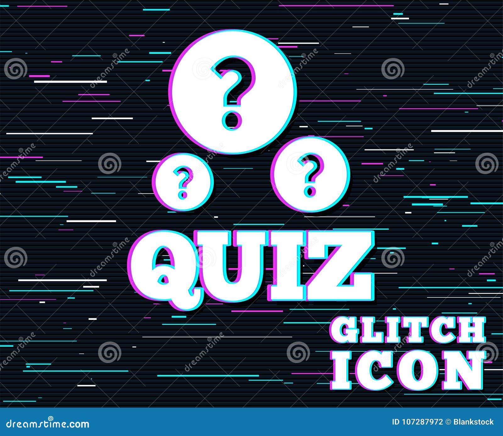 Quiz Sign Icon. Questions and Answers Game. Stock Vector - Illustration ... Quiz Sign Icon. Questions and Answers Game. Stock Vector - Illustration ...