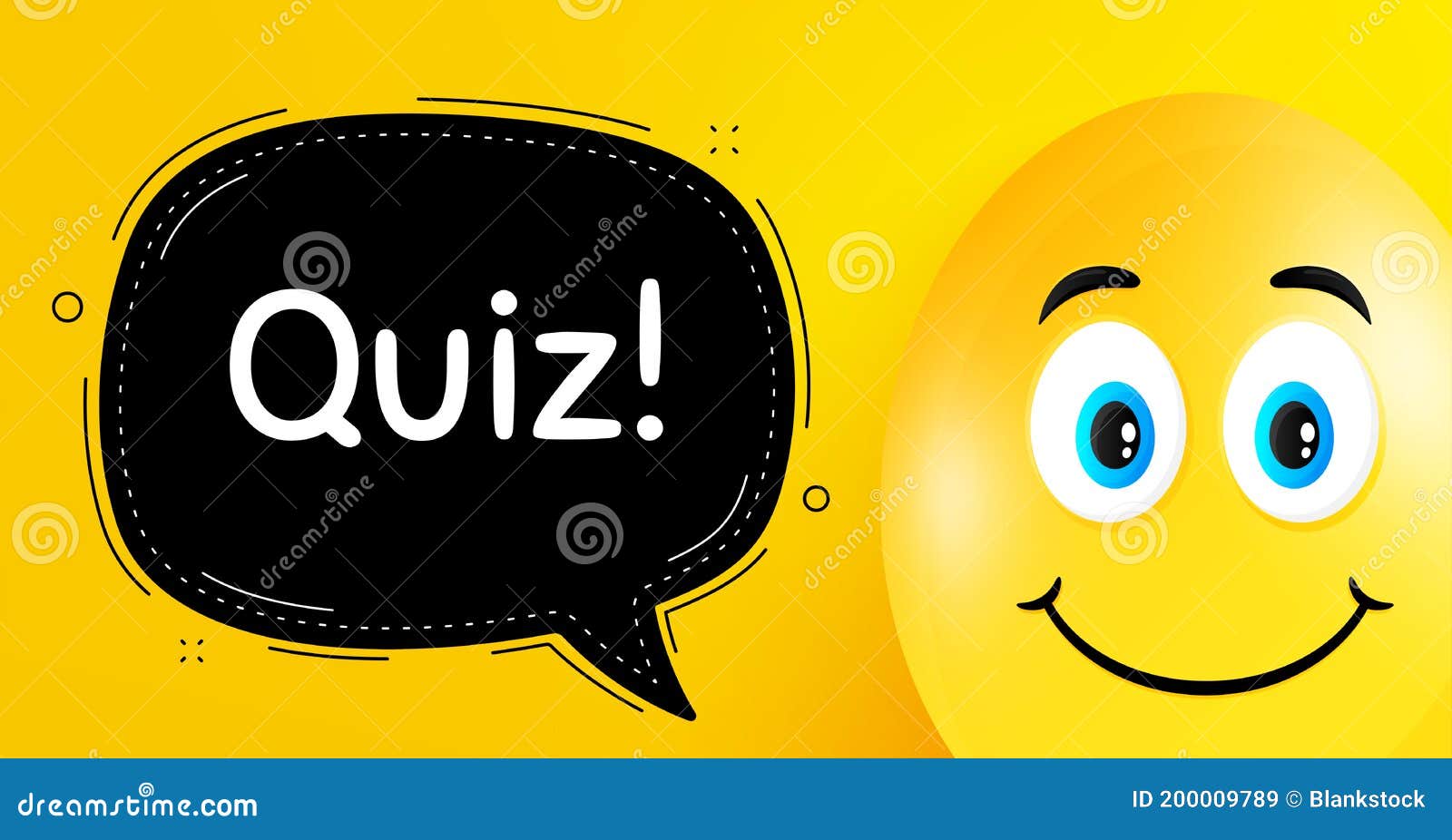 Quiz Symbol. Answer Question Sign. Vector Stock Vector - Illustration ...