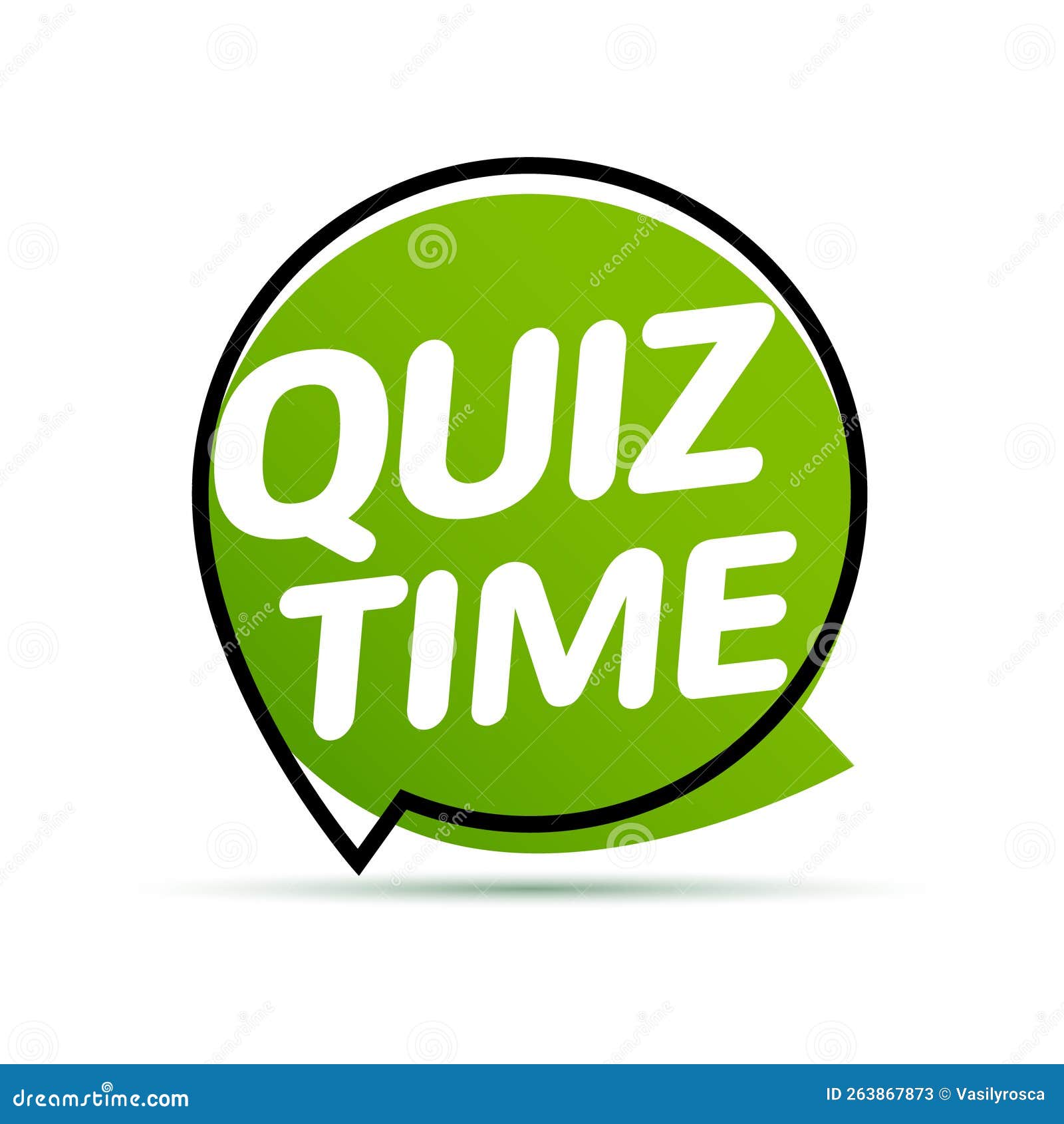 Quiz Time Announcement Poster Neon Signboard Vector. Pub Quiz Vintage ... Quiz Time Announcement Poster Neon Signboard Vector. Pub Quiz Vintage ...
