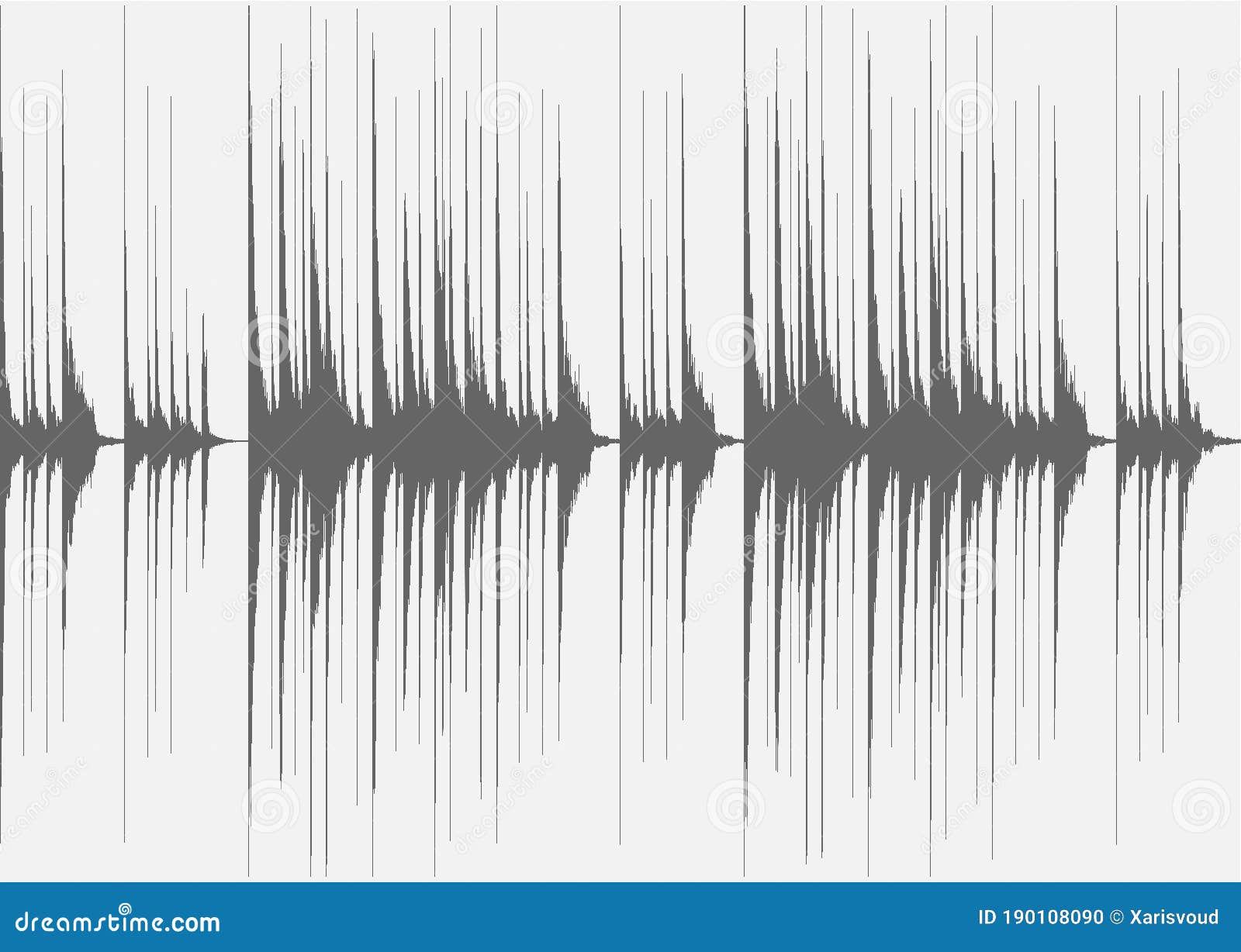 Royalty-Free Quiz Time - QnA Puzzle Tutorial 30 Seconds Full Stock ...