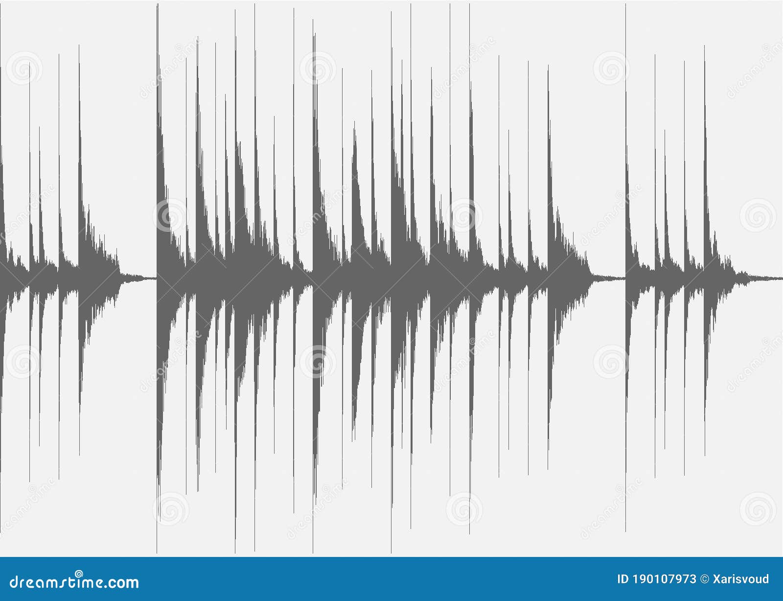 Royalty-Free Quiz Time - QnA Puzzle Tutorial 15 Seconds Royalty Free ...