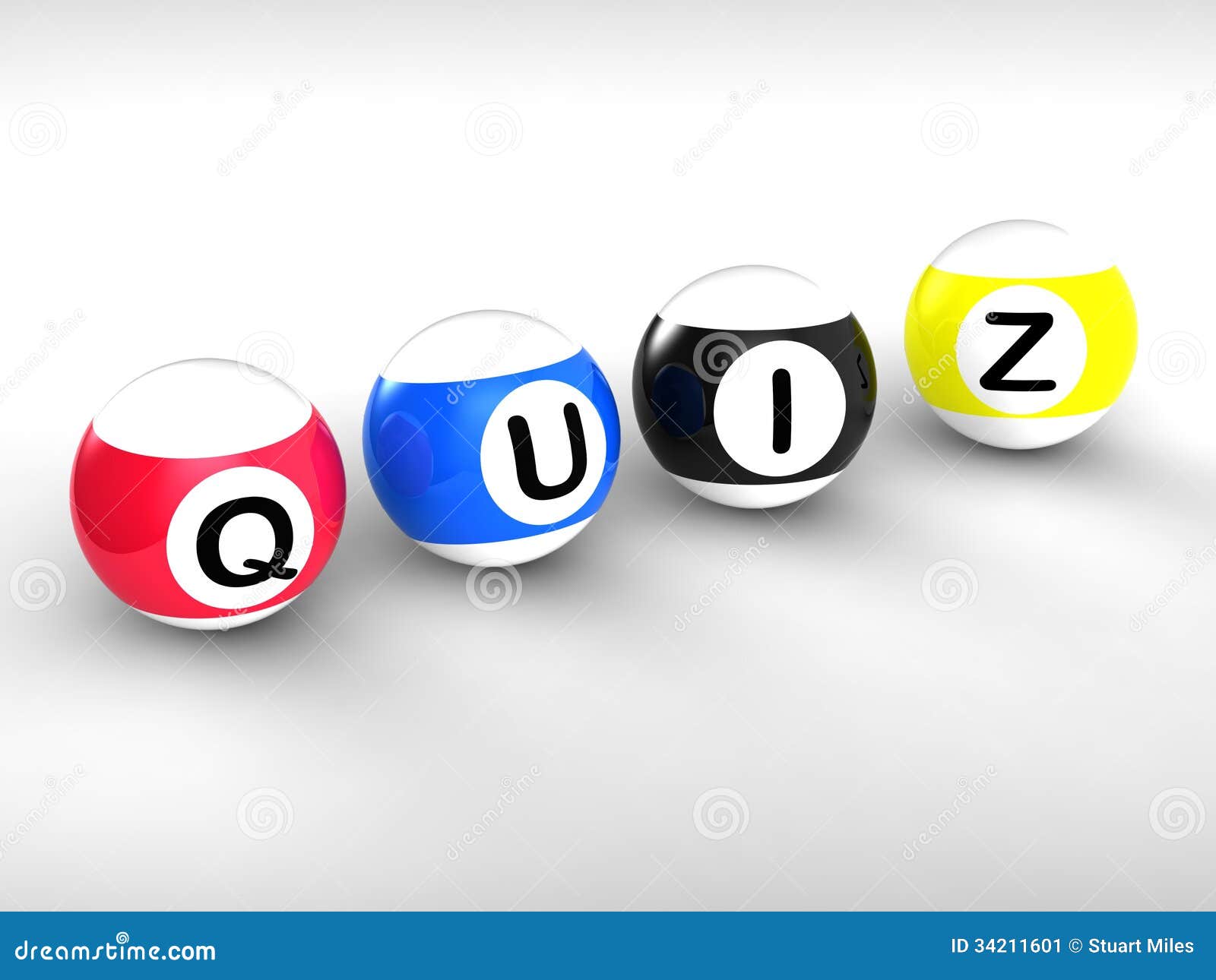 Quizzing Cartoons, Illustrations & Vector Stock Images - 278 Pictures ...