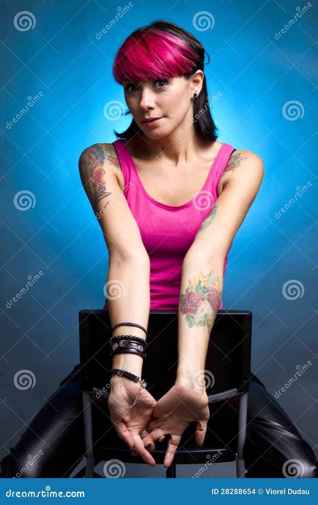 Quizzical stock photo. Image of expression, woman, girl - 28288654