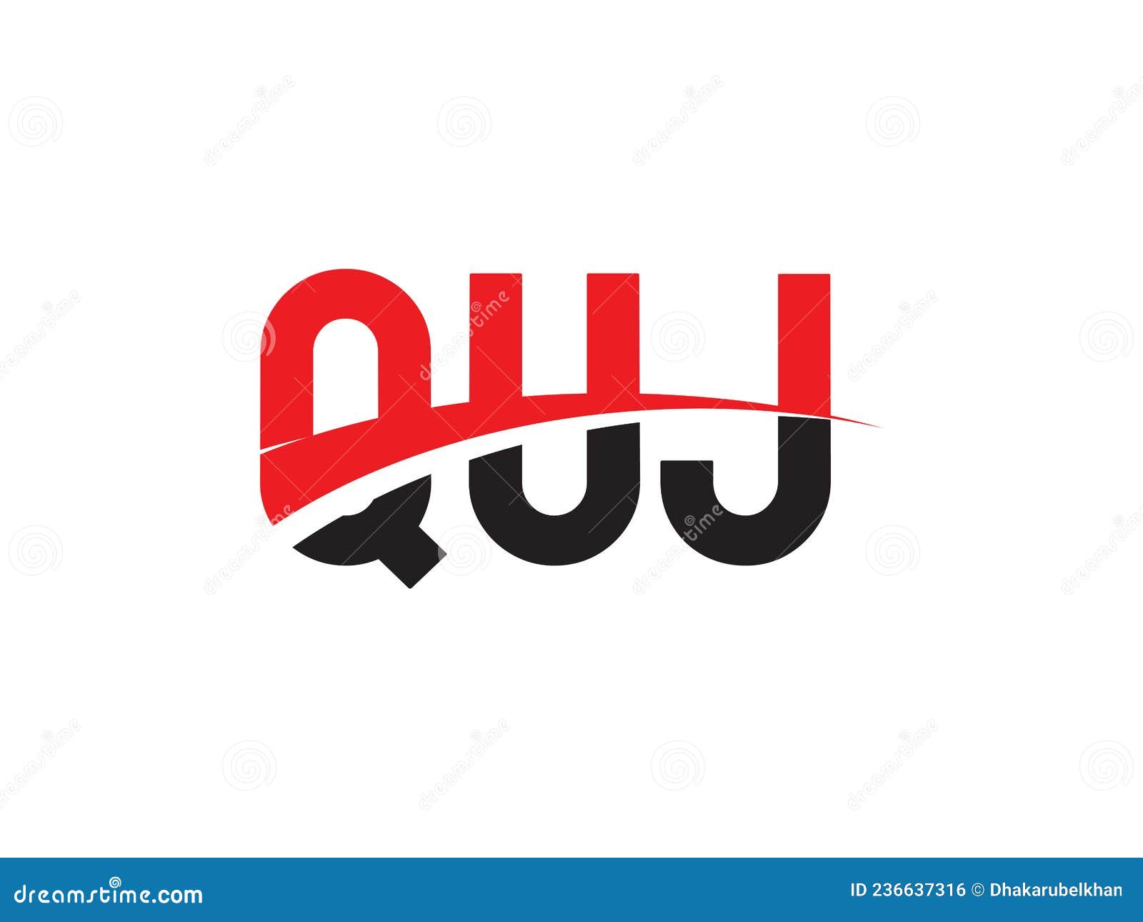 Quj Stock Illustrations – 11 Quj Stock Illustrations, Vectors & Clipart ...