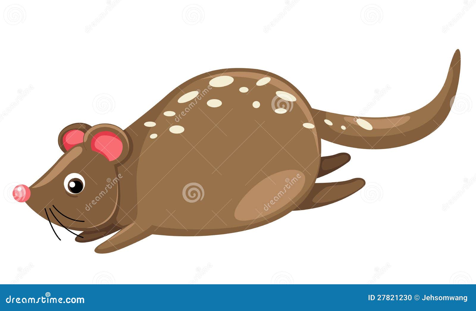 Quoll Cartoons, Illustrations & Vector Stock Images - 479 Pictures to ...