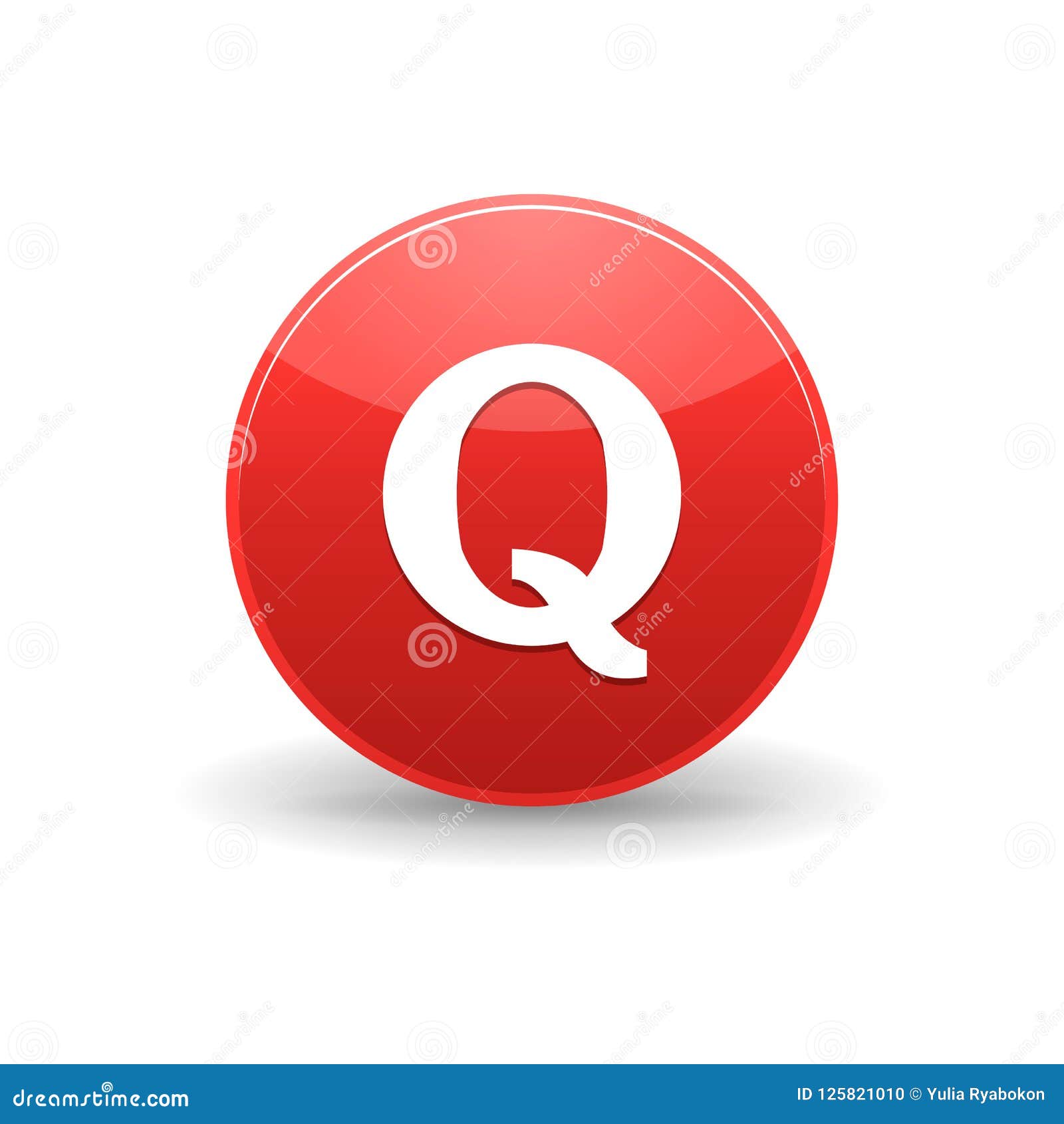 Logo Of Quora Displayed On The Screen Of A Laptop Editorial Photo ...