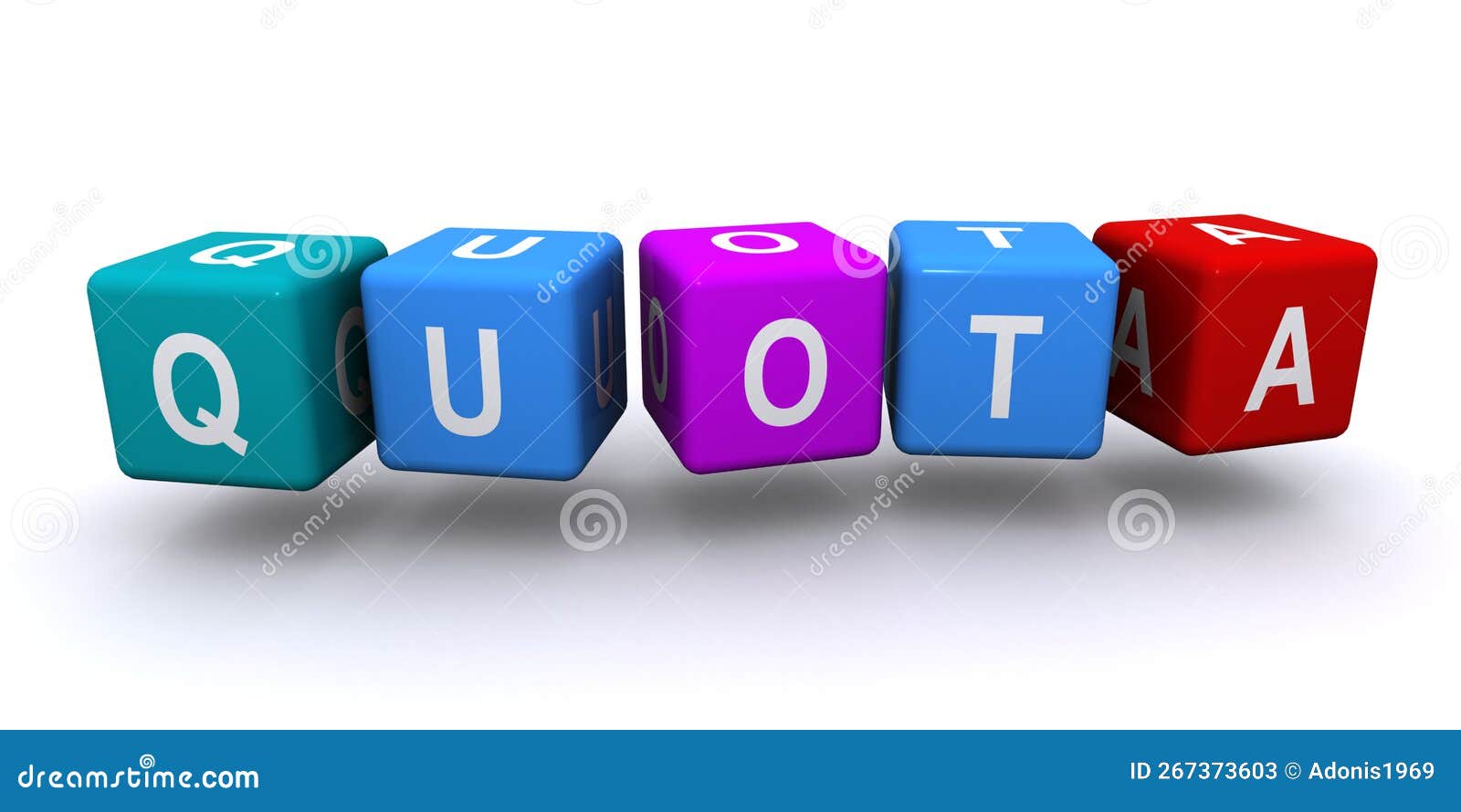 FTP Quota White Icons On Edged Square Buttons Vector Illustration ...