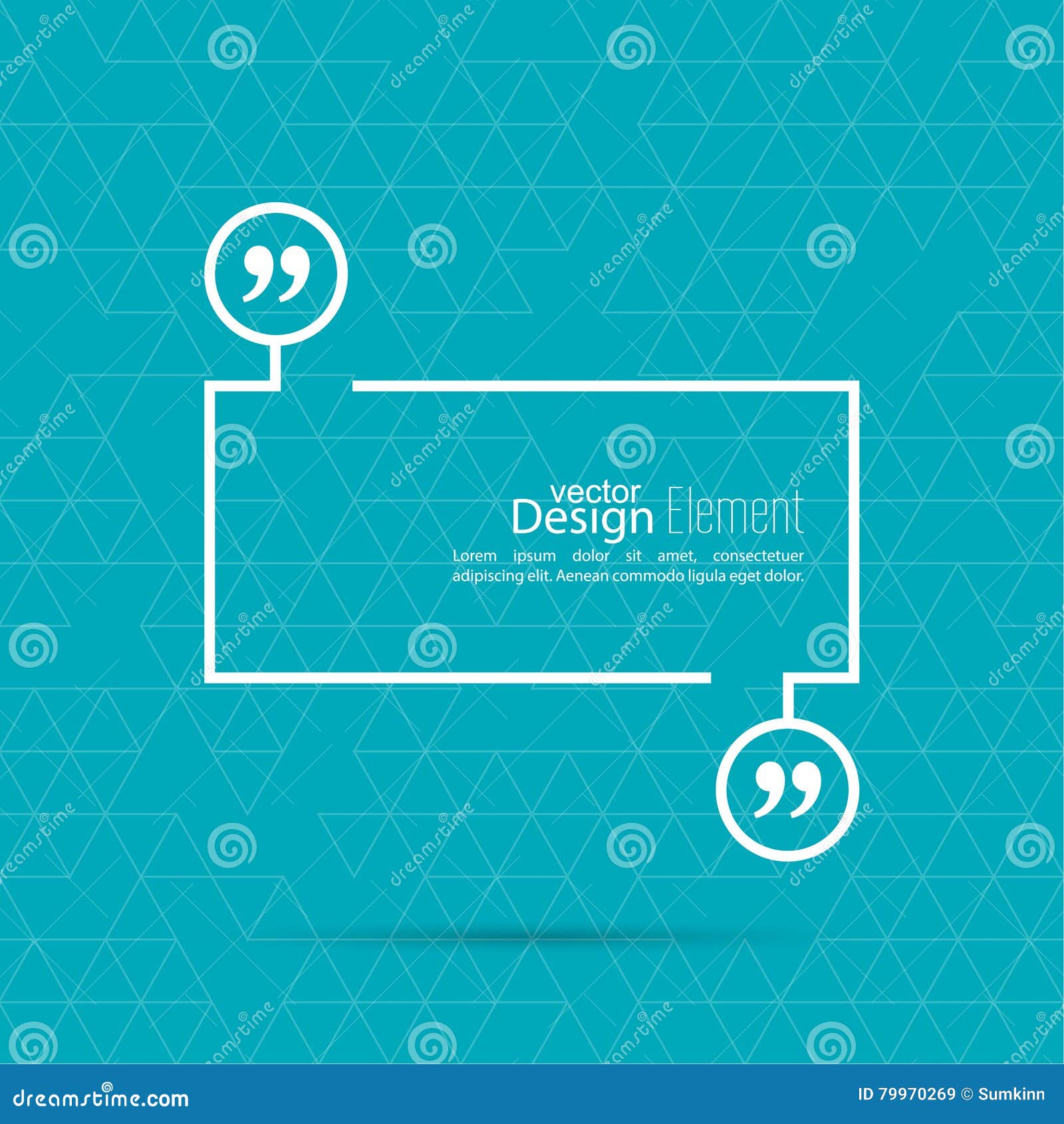 Box Textbox Stock Illustrations – 8,786 Box Textbox Stock Illustrations ...