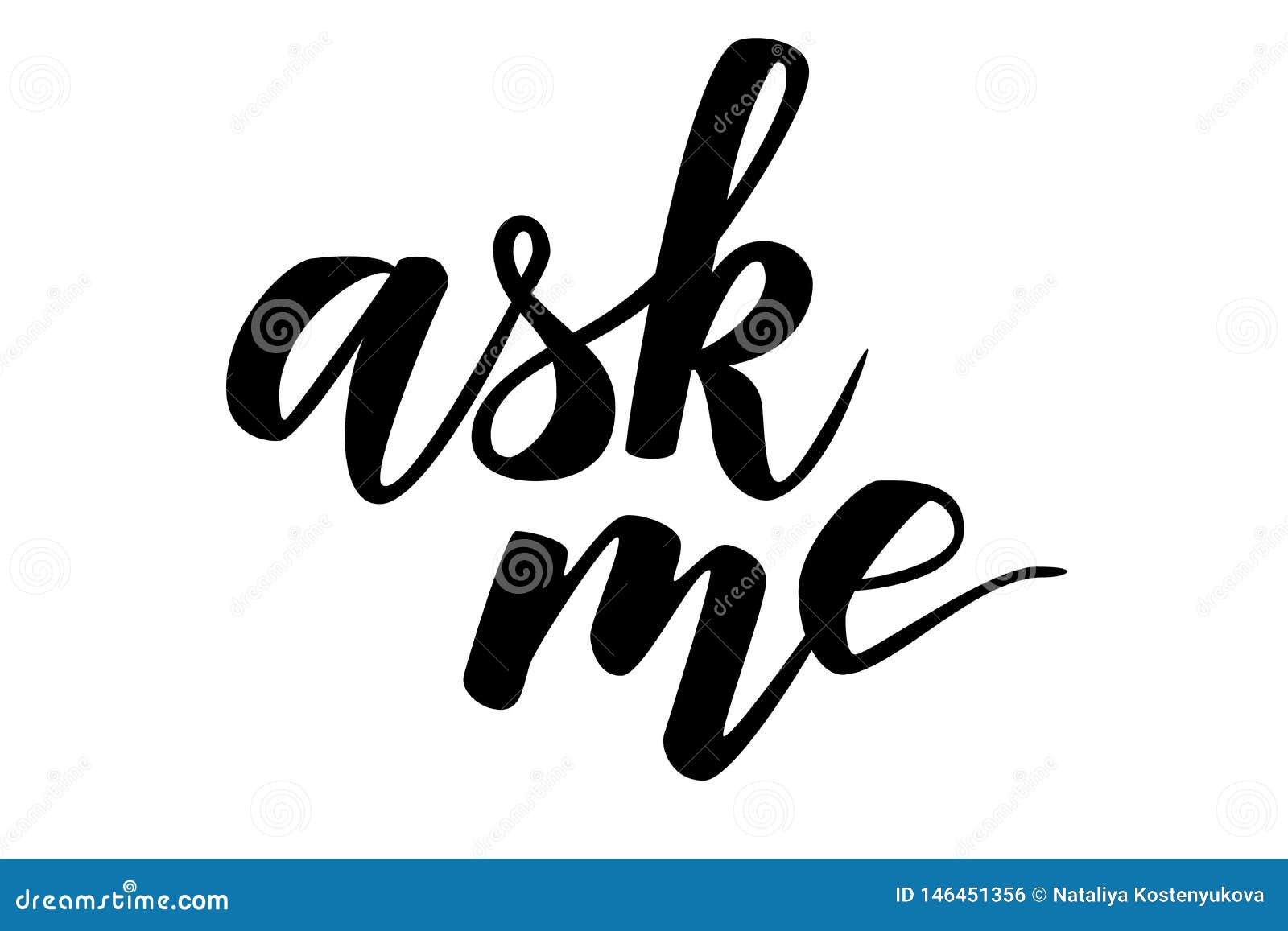 Ask Cartoons, Illustrations & Vector Stock Images - 91878 Pictures to ...