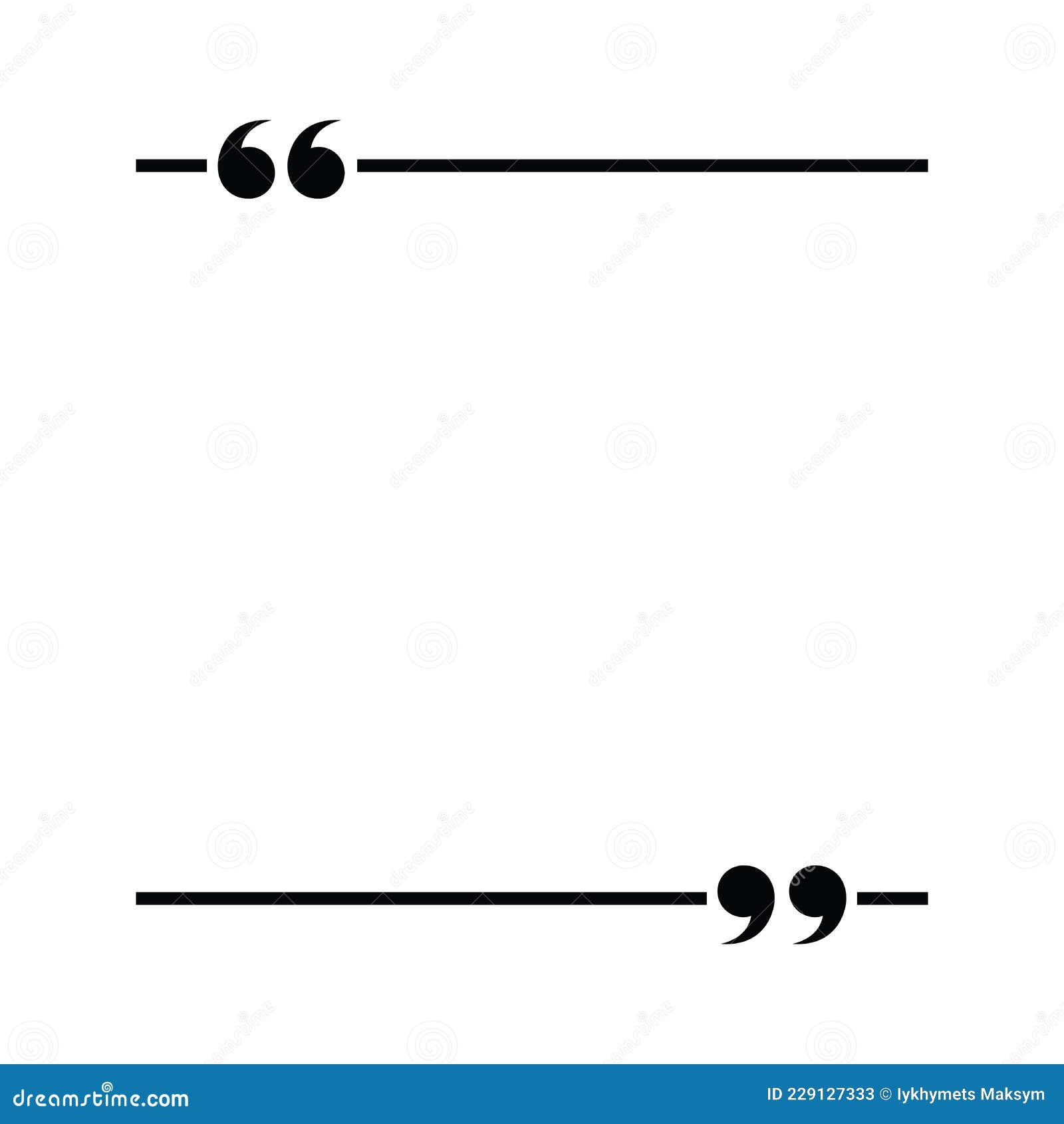 Sentence Word Block On White Stock Photo | CartoonDealer.com #332755788