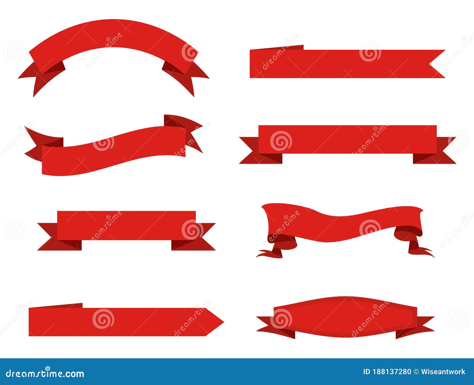 Quote Box. Quotation of Text. Bubble and Frame for Speech, Comment ...