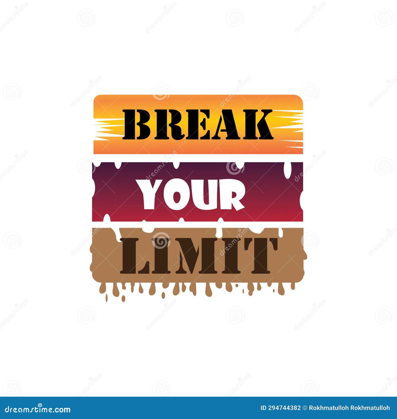 Break Out Of Your Comfort Zone, Life Change Royalty-Free Illustration ...