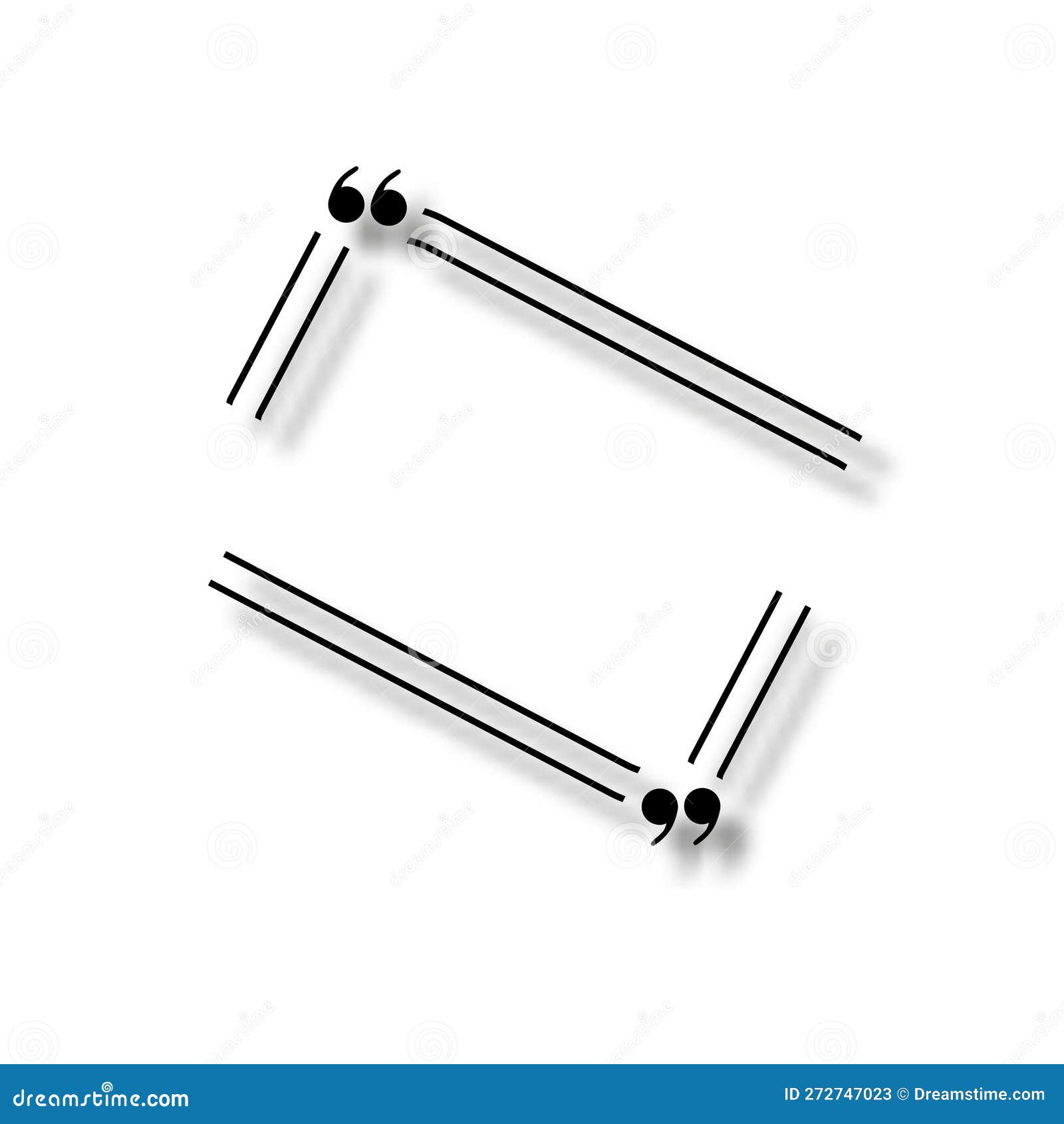 Bubbles Textbox Cartoon Set Vector With Shock Sign | CartoonDealer.com ...