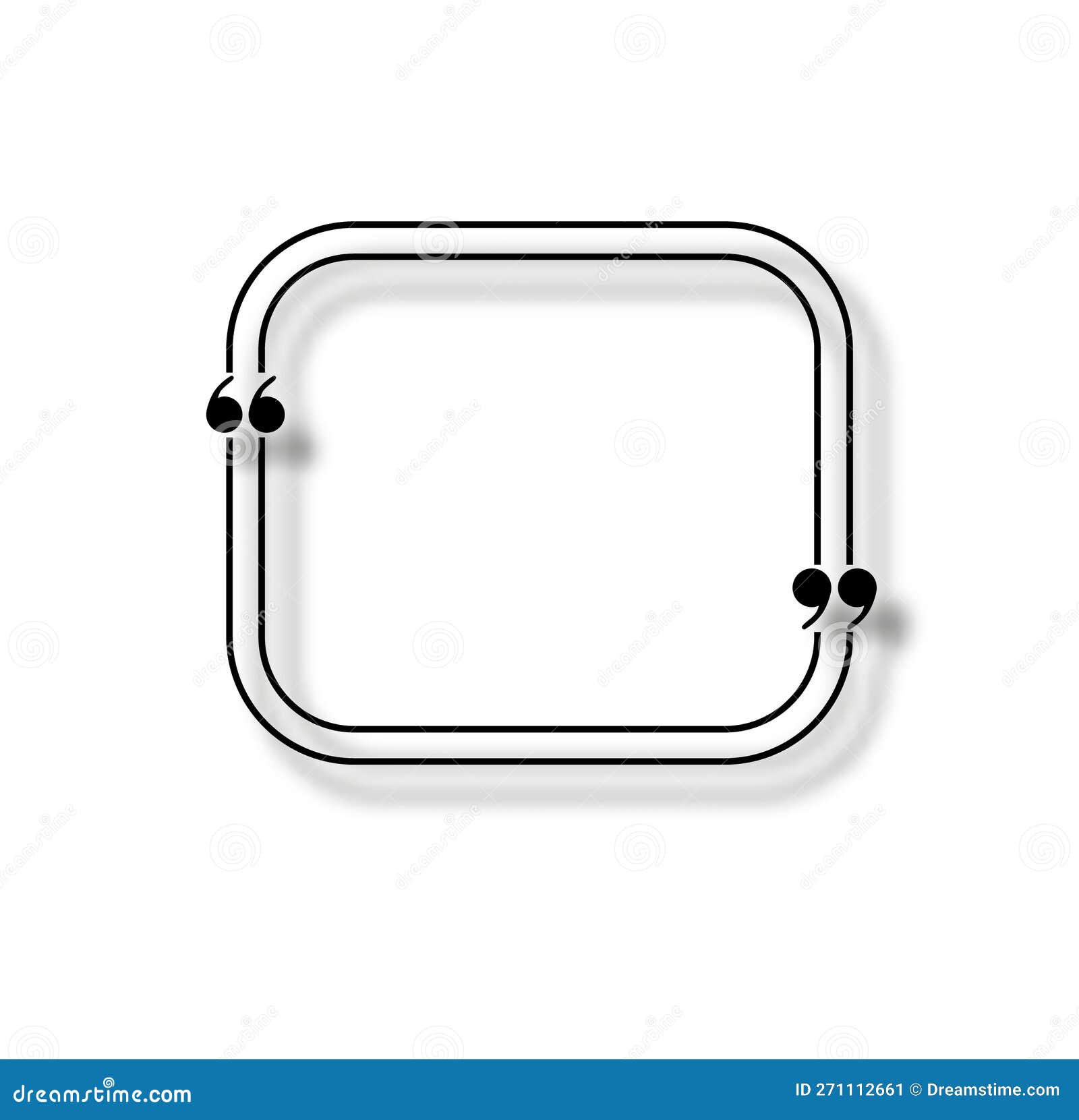 Bubbles Textbox Cartoon Set Vector With Shock Sign | CartoonDealer.com ...
