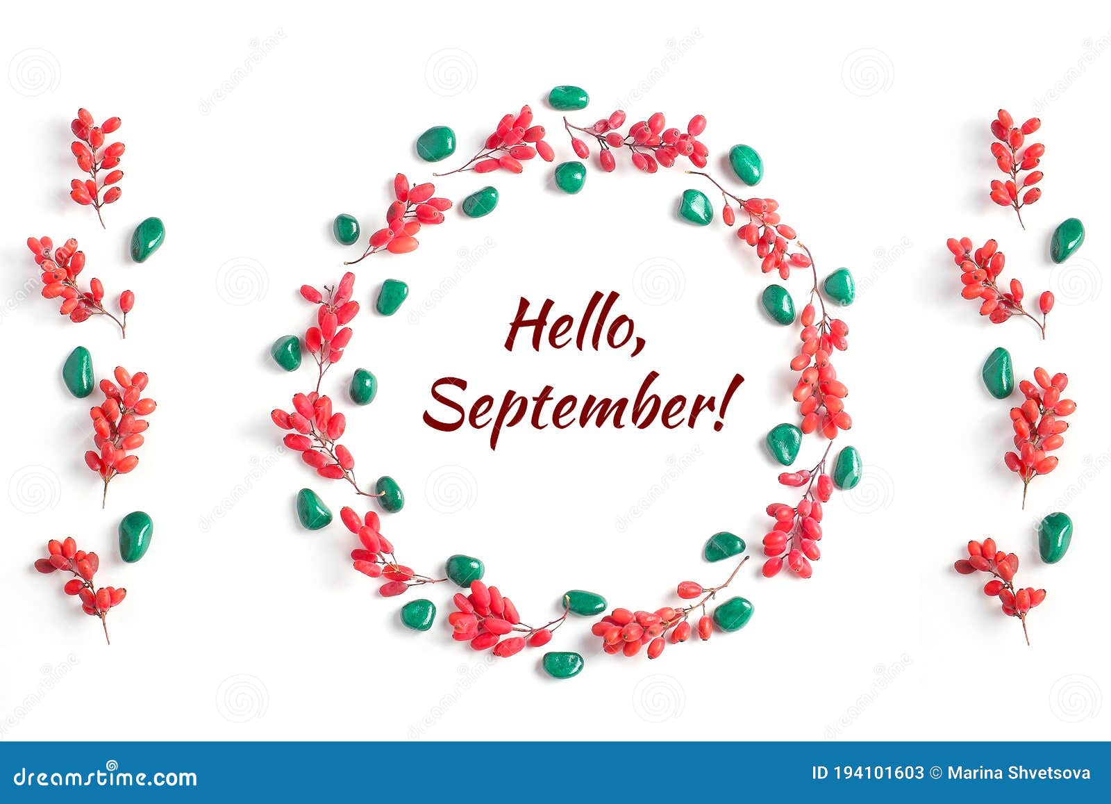 September Frame Stock Illustrations – 23,026 September Frame Stock ...