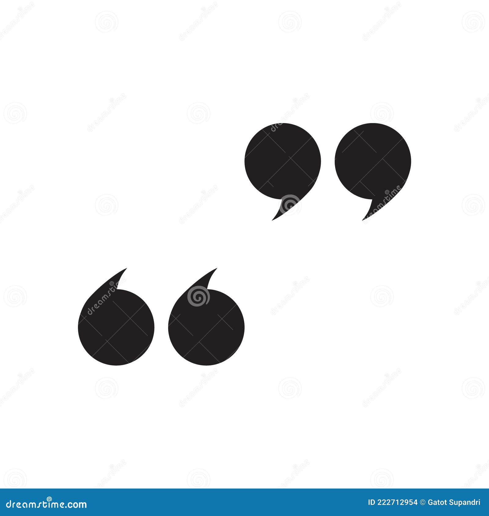Quotation For Logo Design