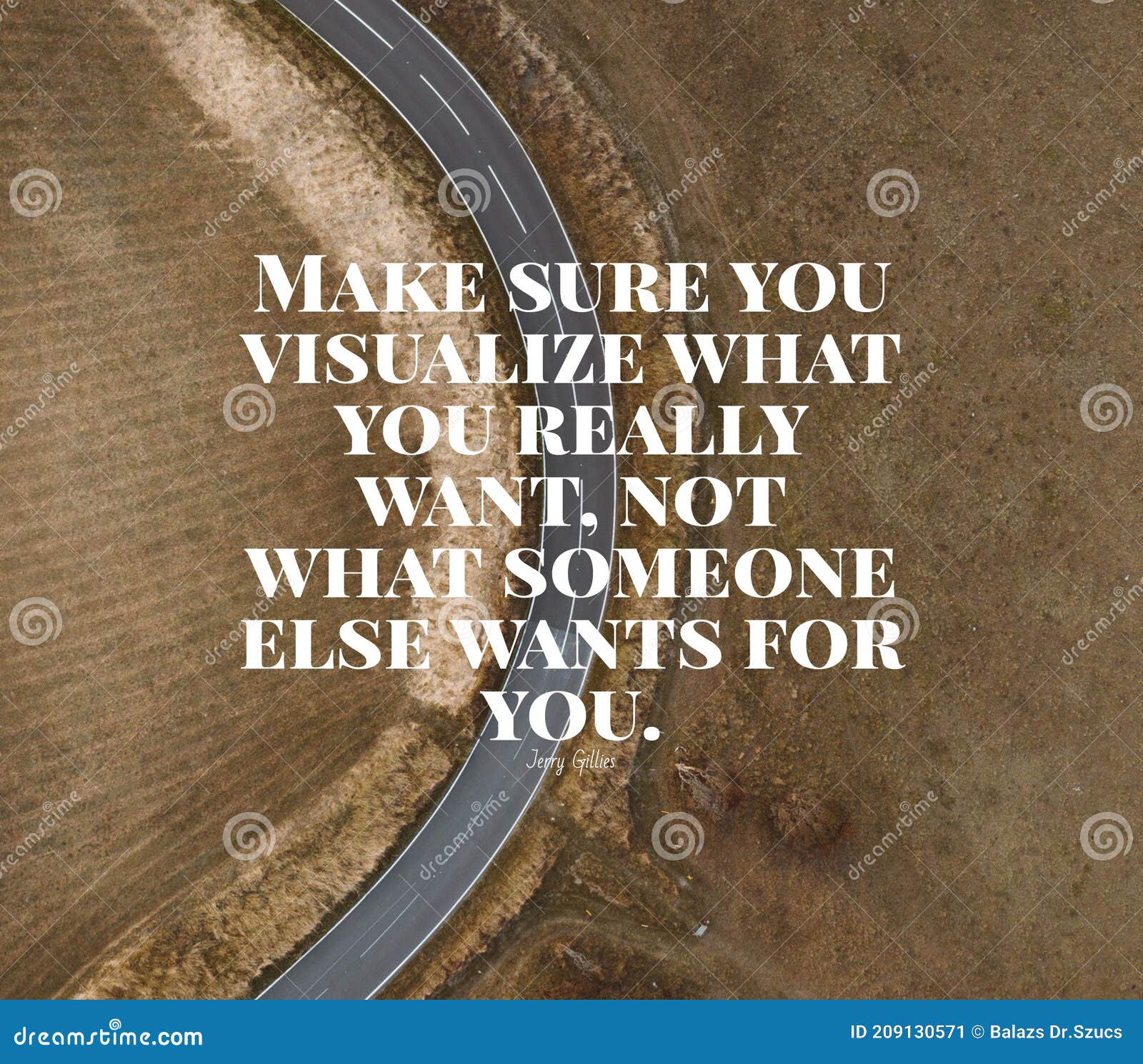 Visualization Quotes