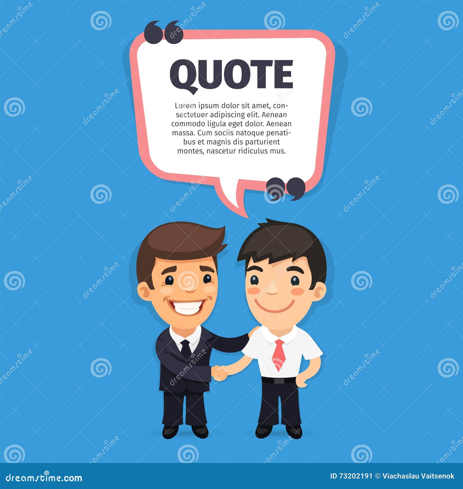 Trainee Cartoons, Illustrations & Vector Stock Images - 3427 Pictures ...