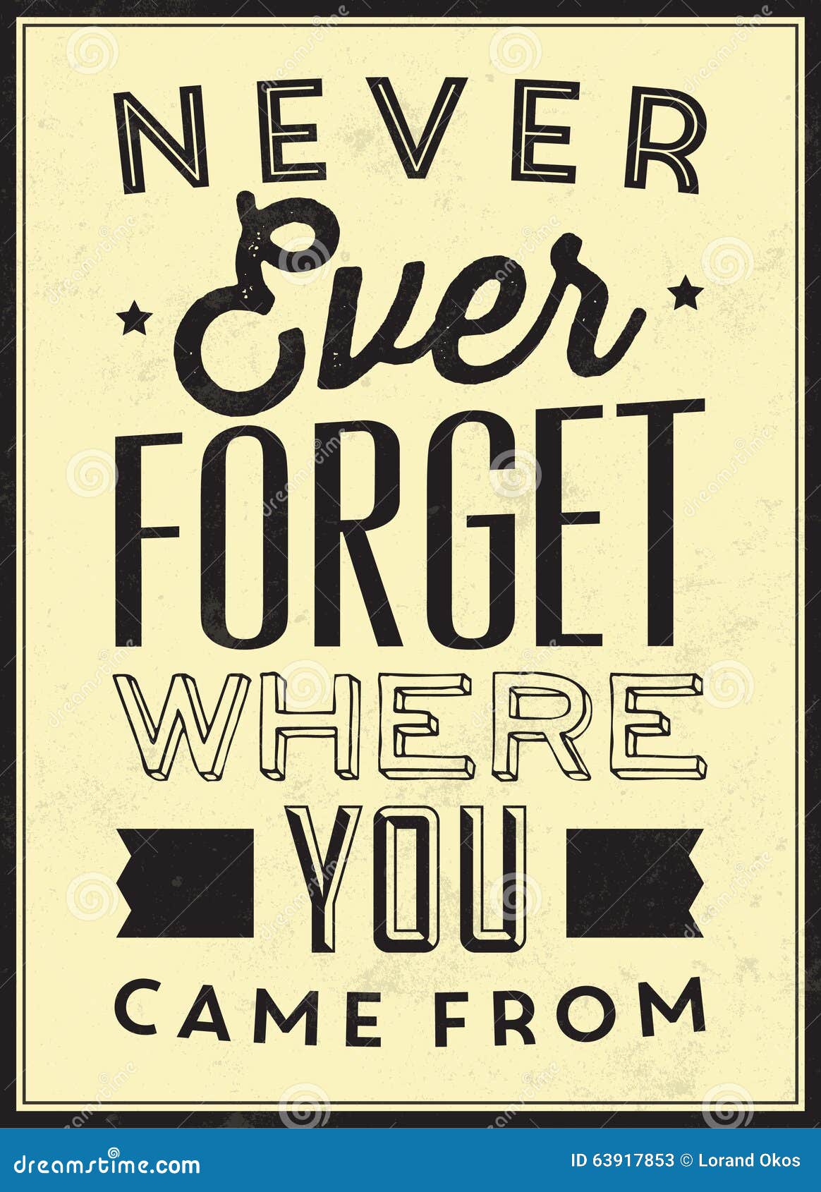 Quote Typographic Background Stock Vector - Illustration of creative ... Quote Typographic Background Stock Vector - Illustration of creative ...