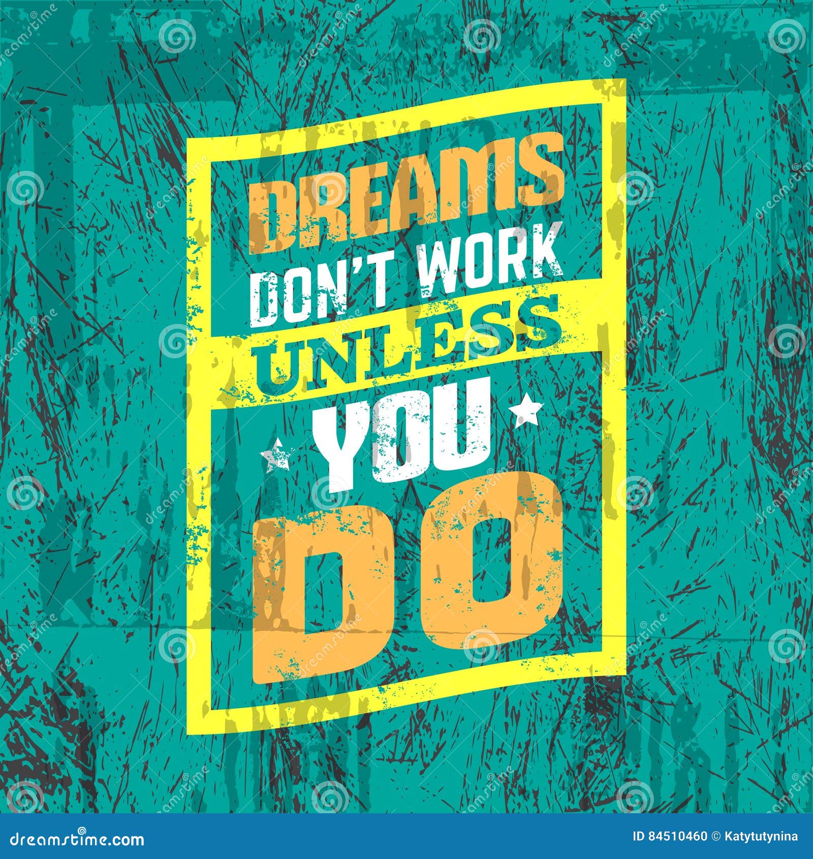 Work Progress Banner Stock Illustrations – 11,575 Work Progress Banner ...