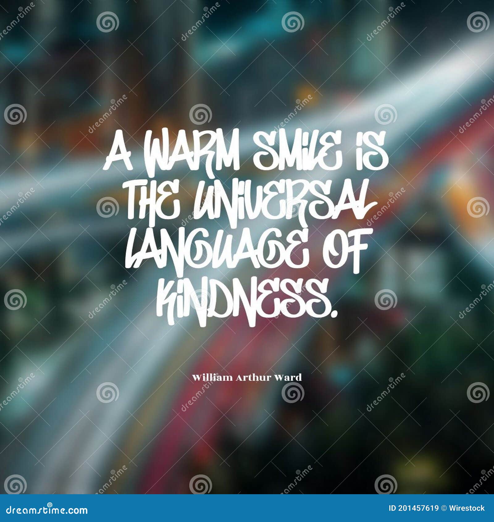 A Smile Is The Universal Welcome. Guy With Smiling Face. Happy Man ...