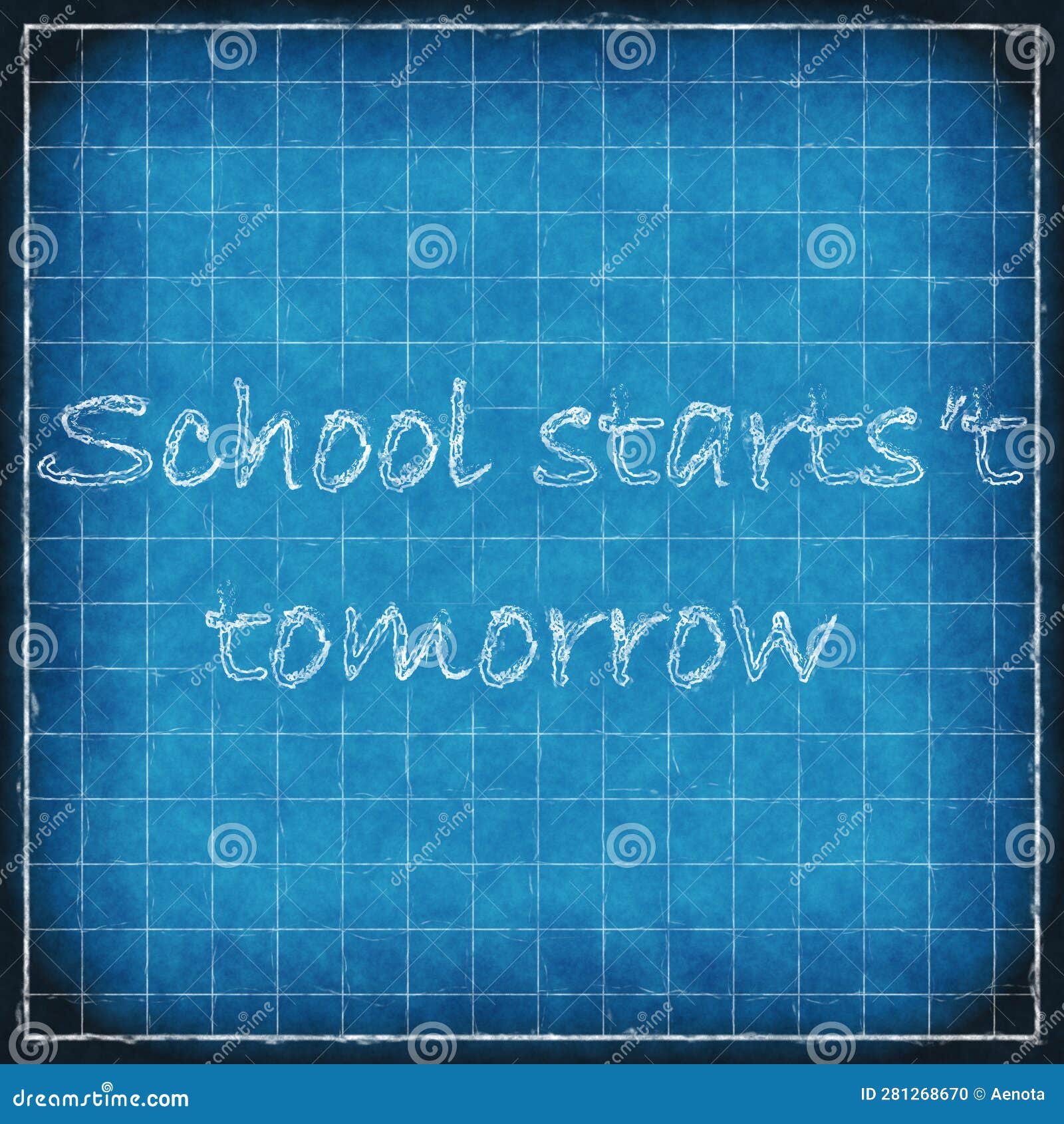 Quotes about Education on the Blackboard Stock Illustration ...