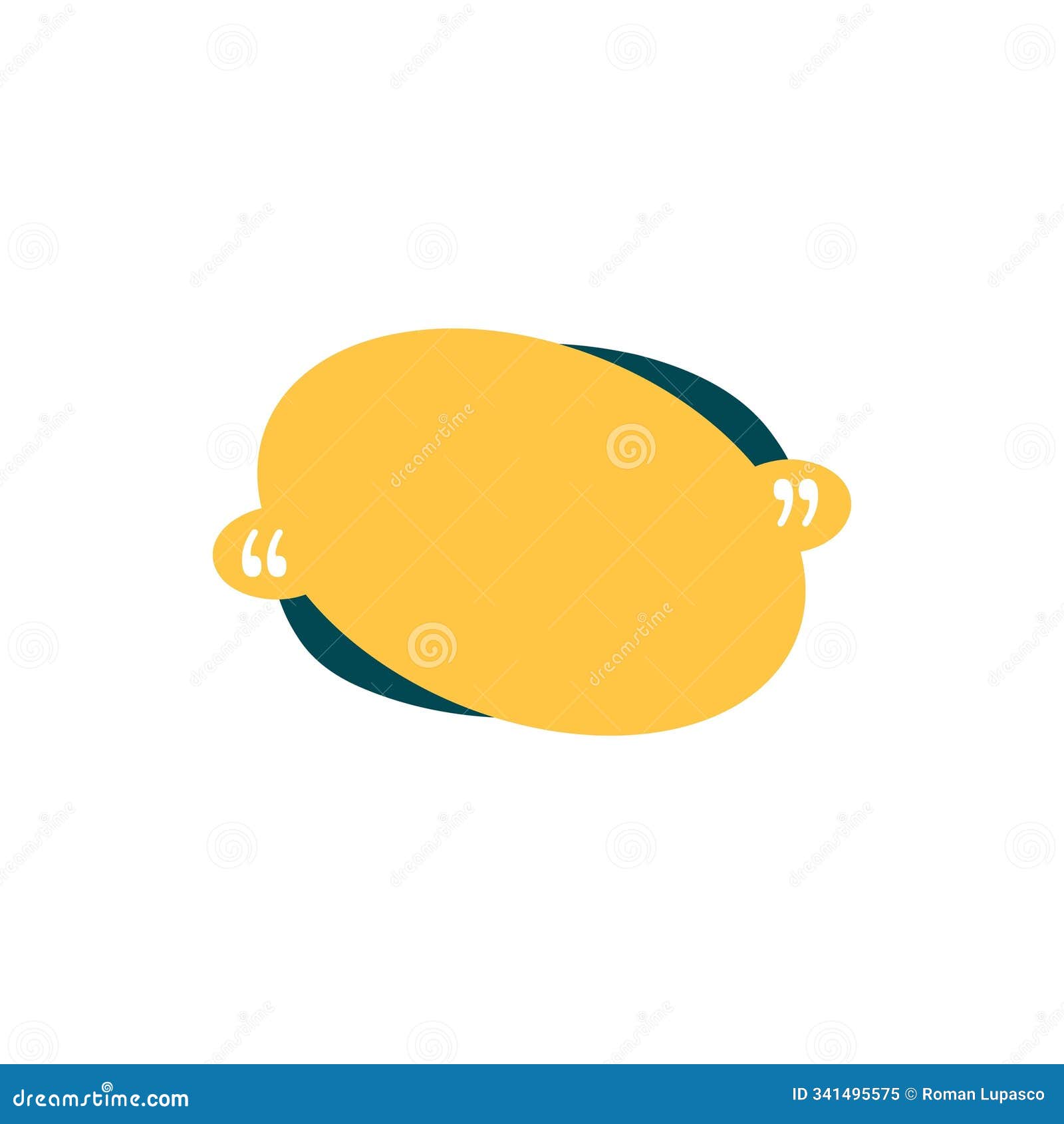 Callout Text Frame Collection. Callouts Titles Banner. Technology ...