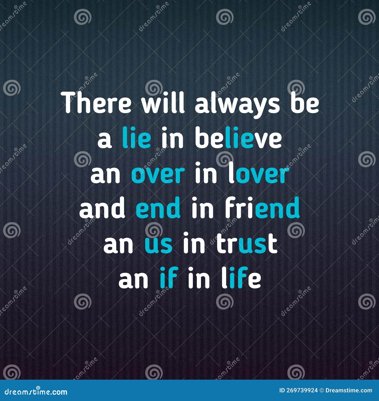 Quotes about Love, Life, Trust and Friend Stock Photo - Image of blogs ...
