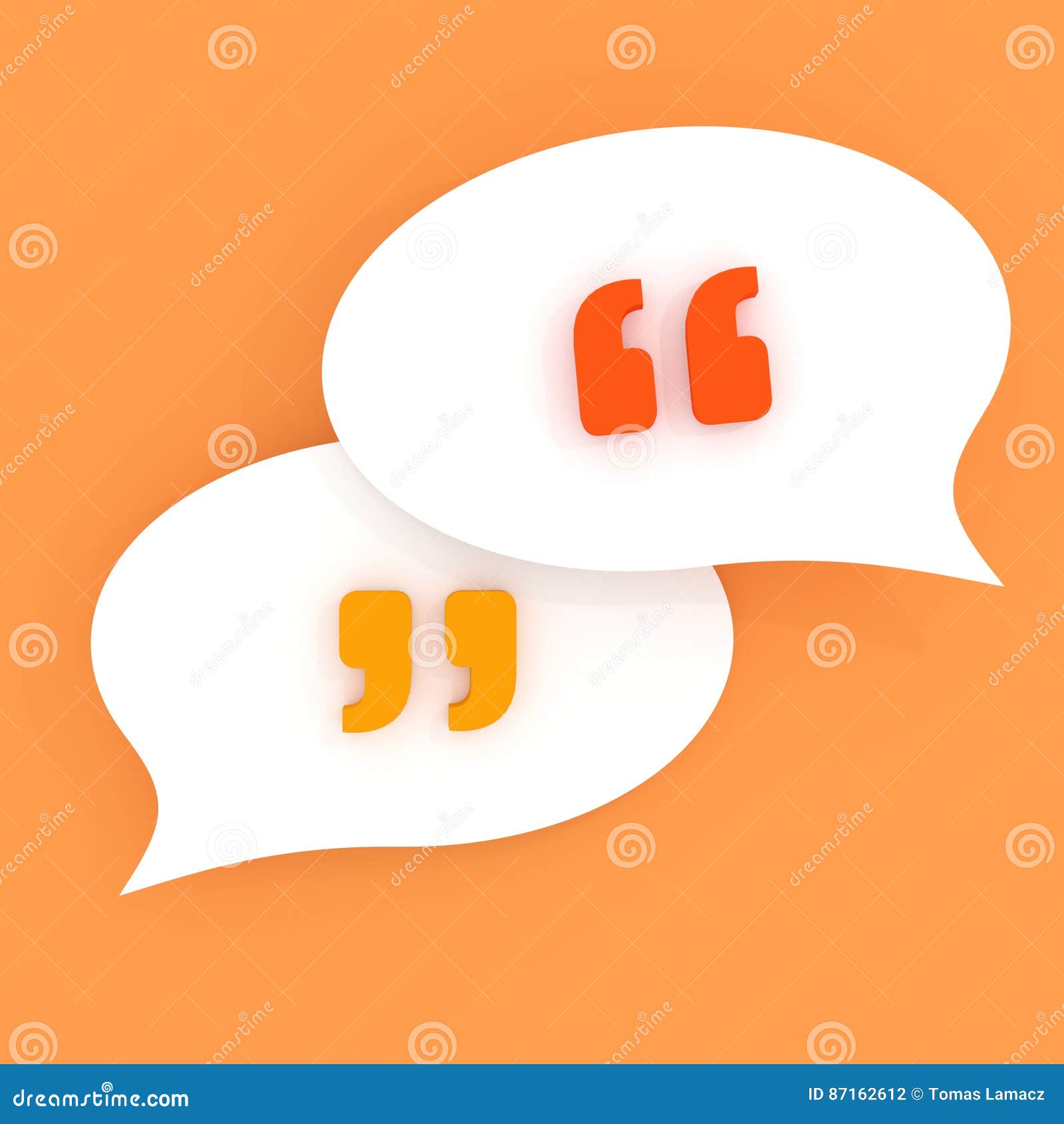 Orange Quotes Stock Illustrations – 1,474 Orange Quotes Stock ...