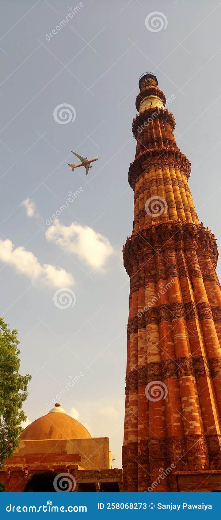 Meenar Stock Photos - Free & Royalty-Free Stock Photos from Dreamstime