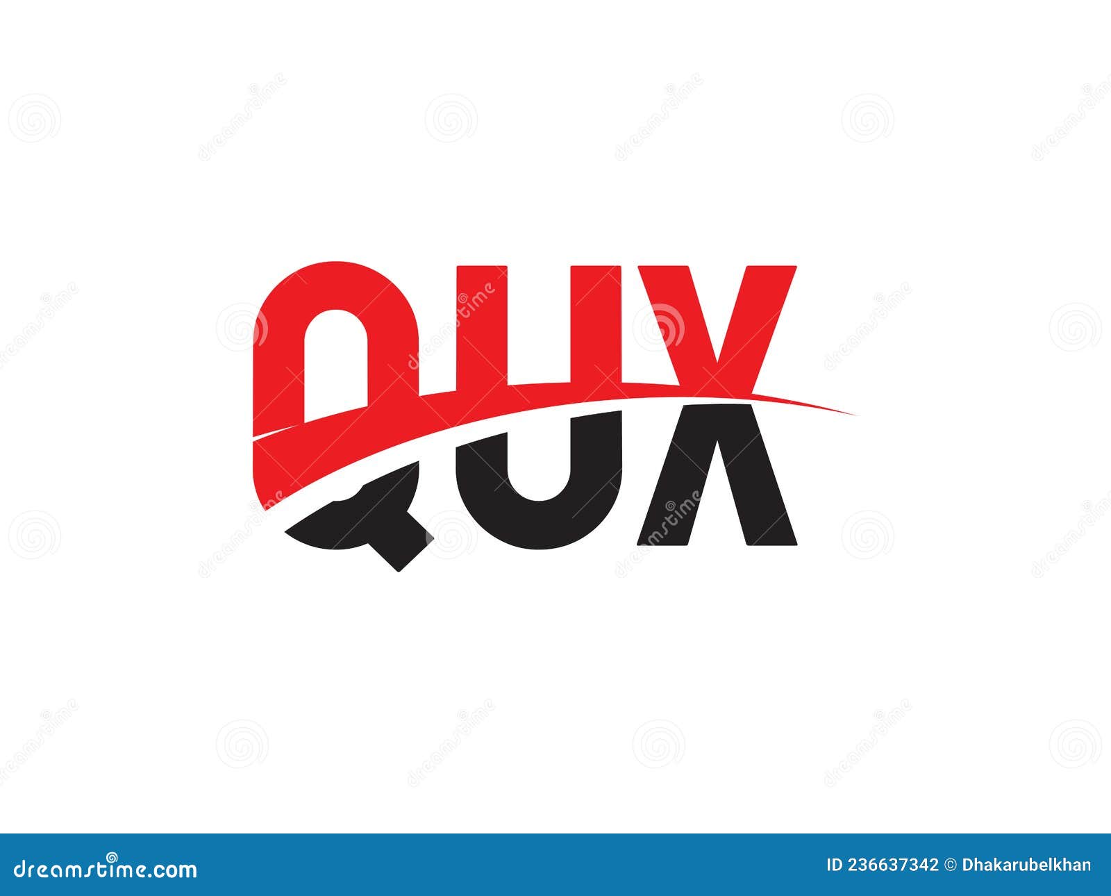 Qux Stock Illustrations – 11 Qux Stock Illustrations, Vectors & Clipart ...