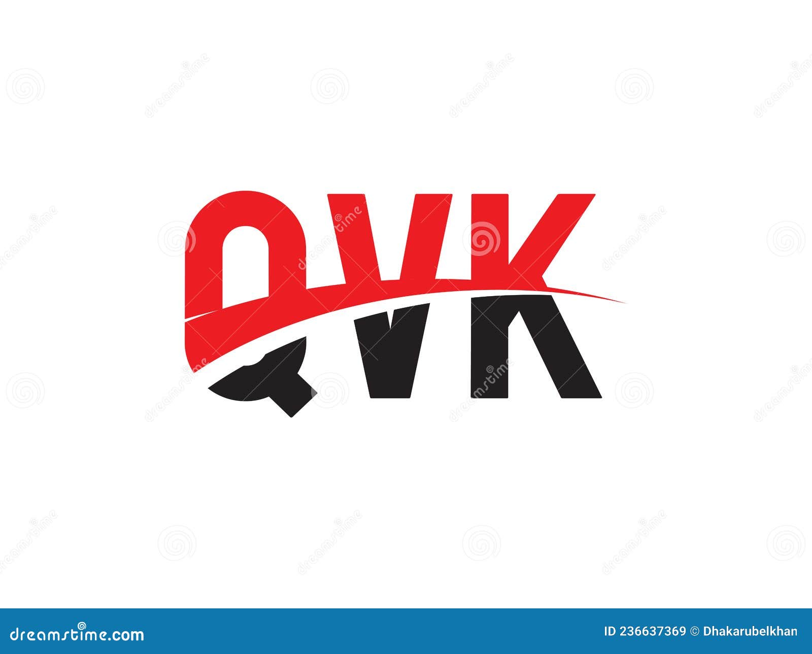 Qvk Stock Illustrations – 7 Qvk Stock Illustrations, Vectors & Clipart ...