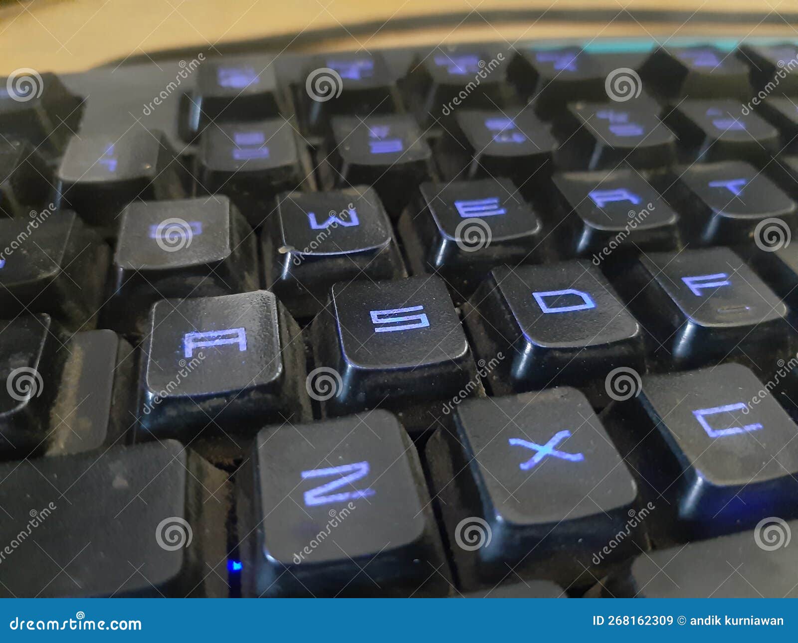 Zxc Stock Photos - Free & Royalty-Free Stock Photos from Dreamstime