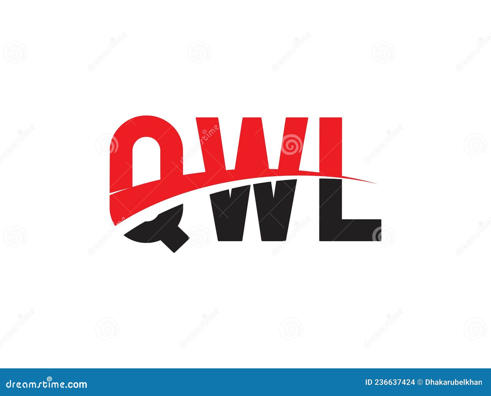 Qwl Stock Illustrations – 12 Qwl Stock Illustrations, Vectors & Clipart ...