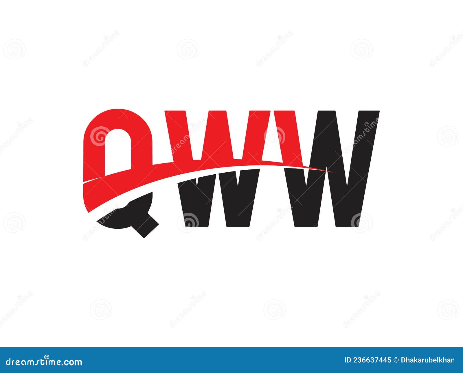 Qww Stock Illustrations – 11 Qww Stock Illustrations, Vectors & Clipart ...