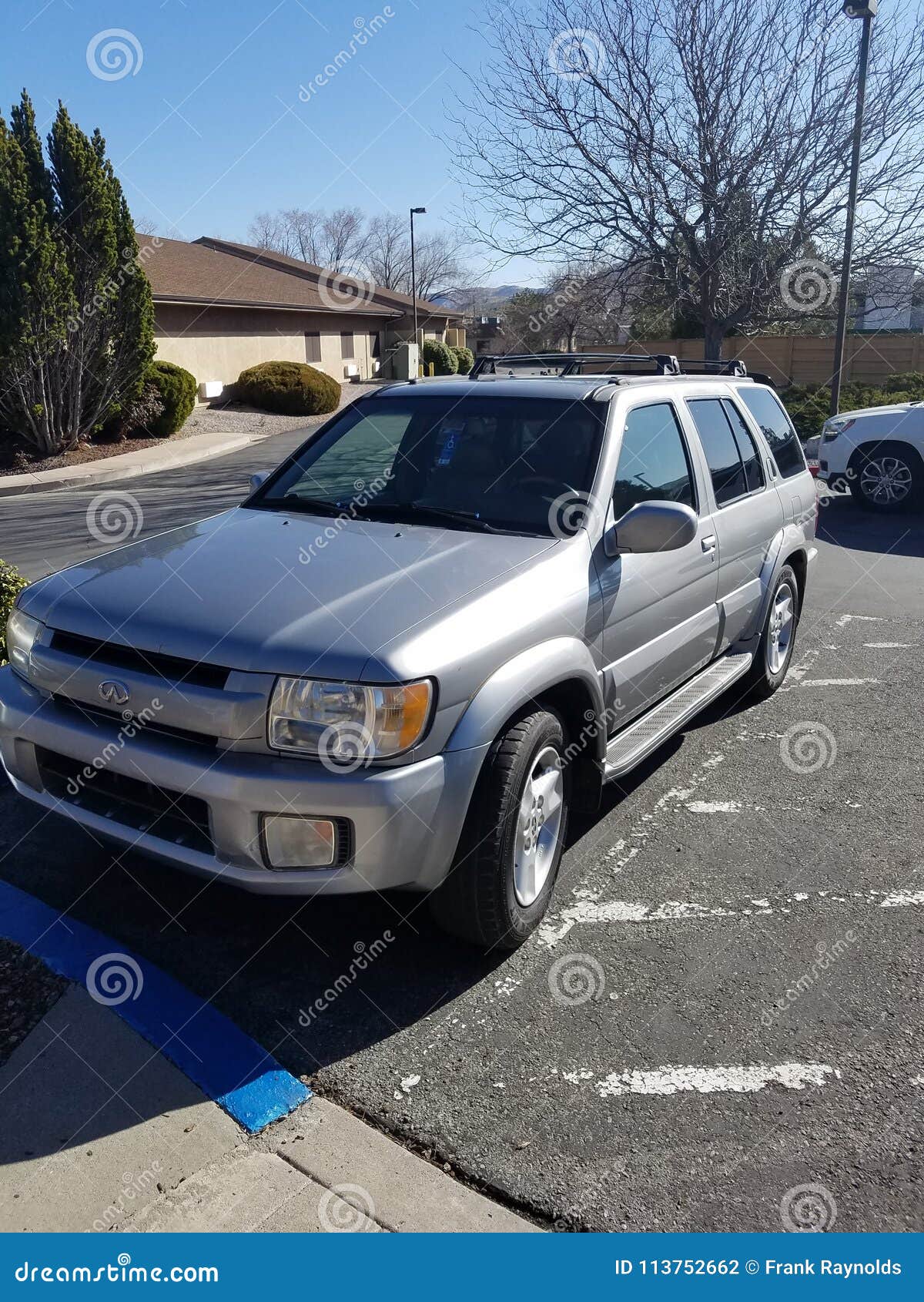 Qx4 Infinity Stock Photos - Free & Royalty-Free Stock Photos from ...