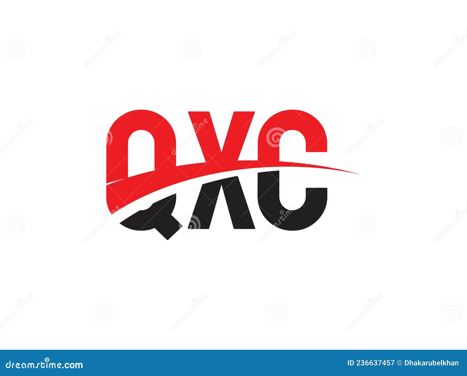 Qxc Stock Illustrations – 11 Qxc Stock Illustrations, Vectors & Clipart ...