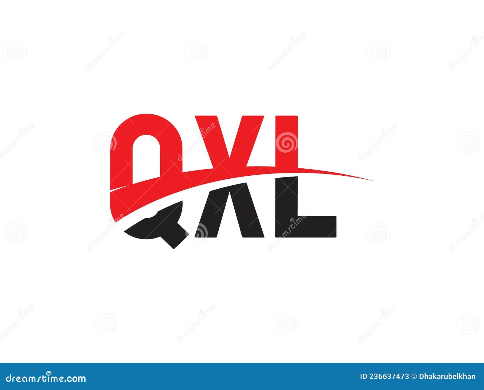 Qxl Stock Illustrations – 12 Qxl Stock Illustrations, Vectors & Clipart ...