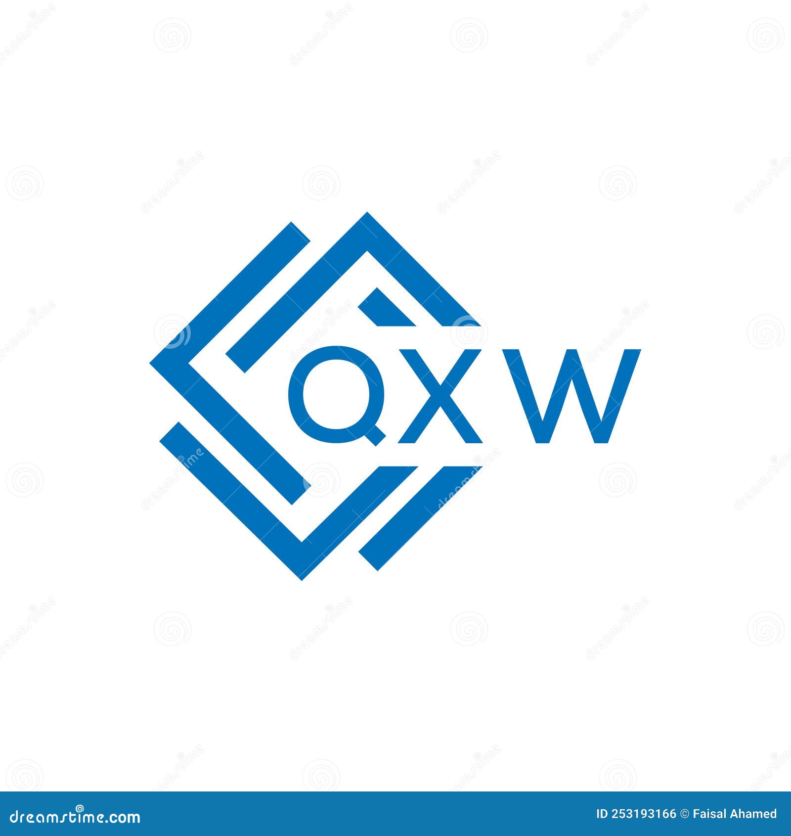 Qxw Stock Illustrations – 8 Qxw Stock Illustrations, Vectors & Clipart ...