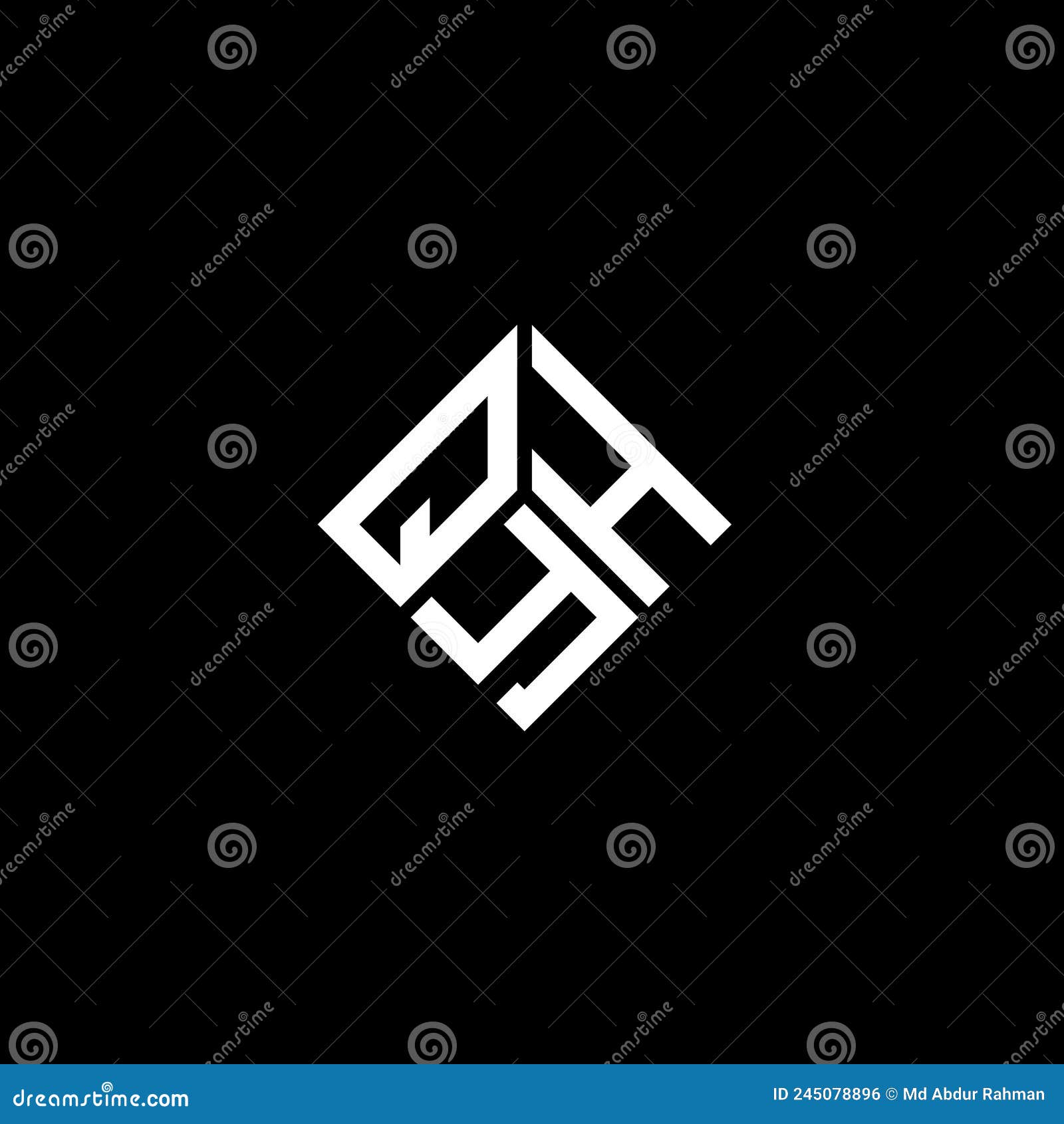 Qyh Stock Illustrations – 5 Qyh Stock Illustrations, Vectors & Clipart ...