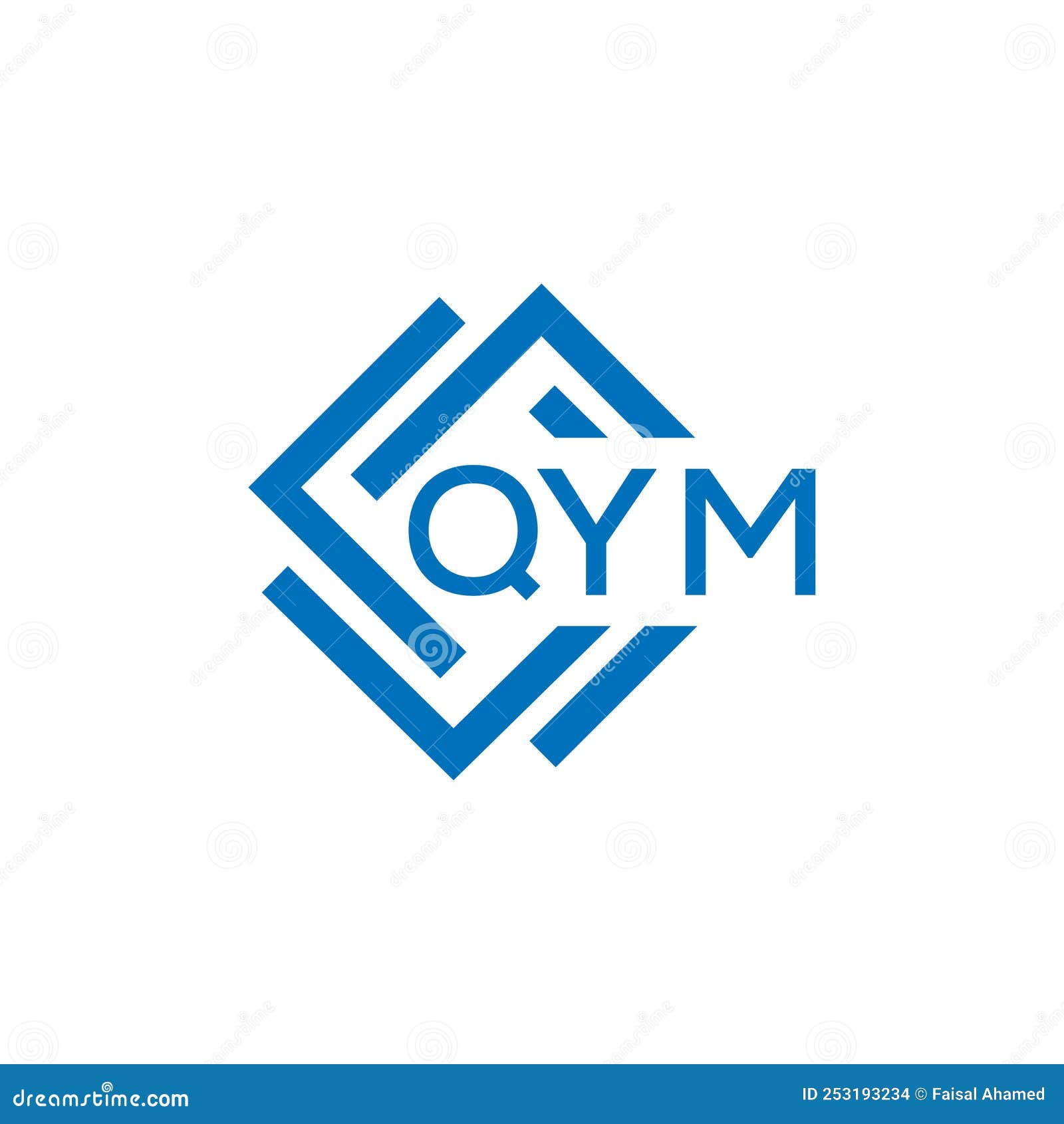 Qym Stock Illustrations – 14 Qym Stock Illustrations, Vectors & Clipart ...
