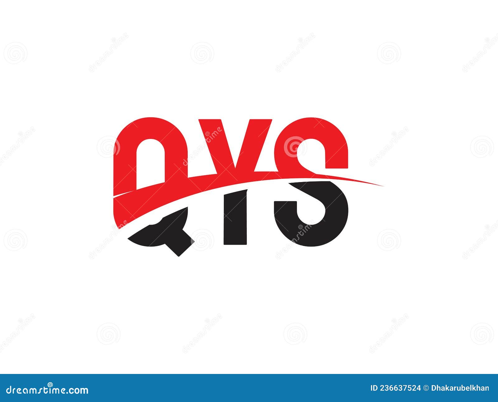 Qys Stock Illustrations – 13 Qys Stock Illustrations, Vectors & Clipart ...