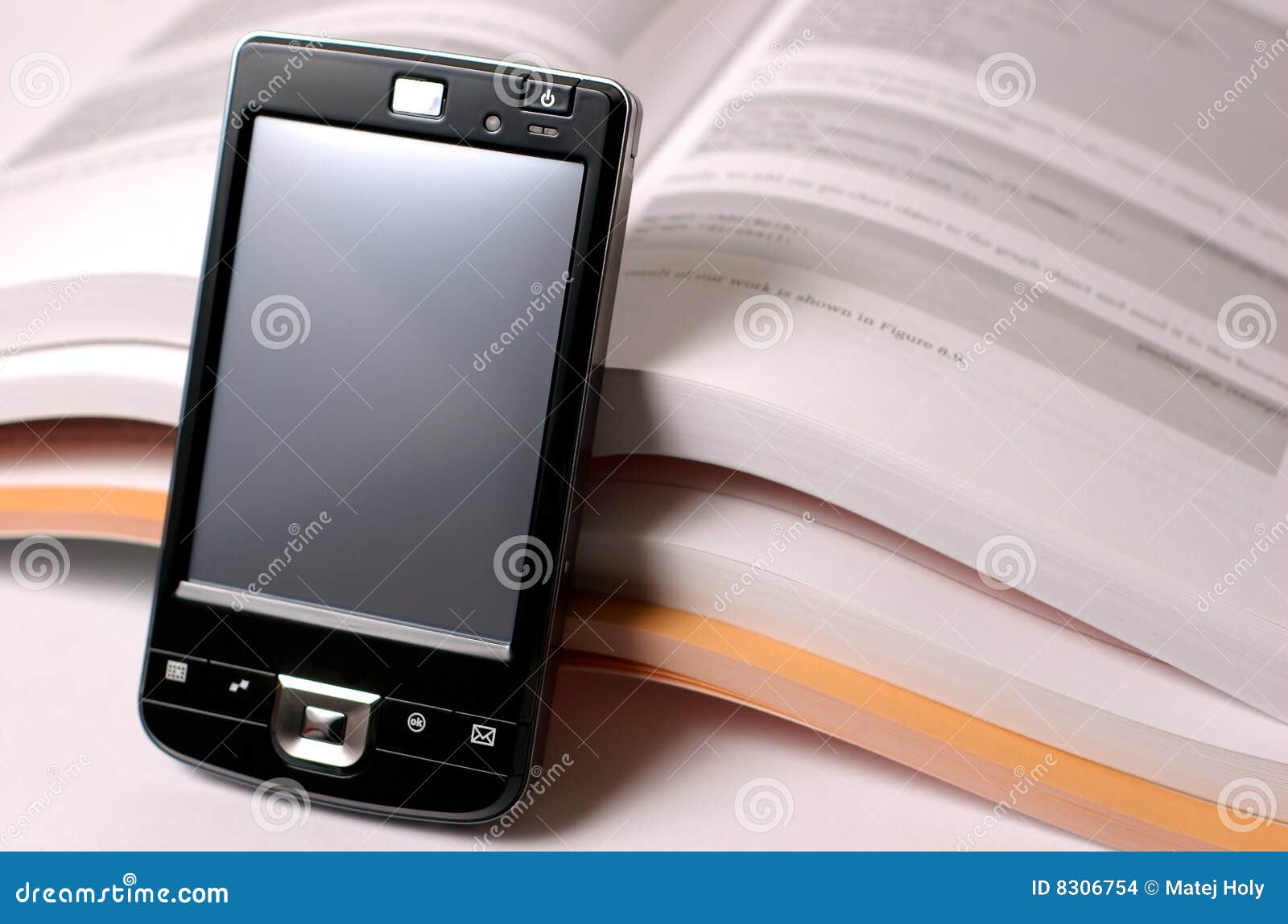 Pda Stock Photos - Royalty Free Stock Images