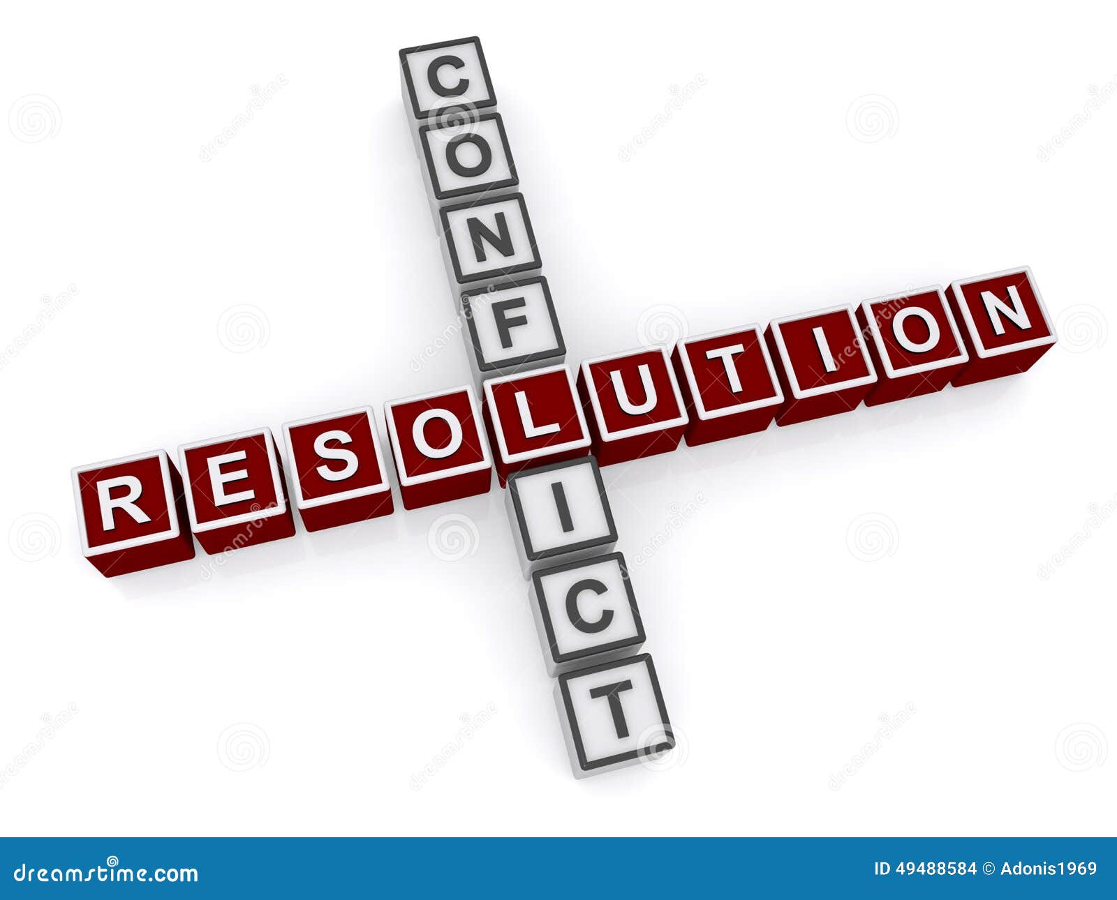 Conflits Stock Illustrations, Vecteurs, & Clipart – (417 Stock ...